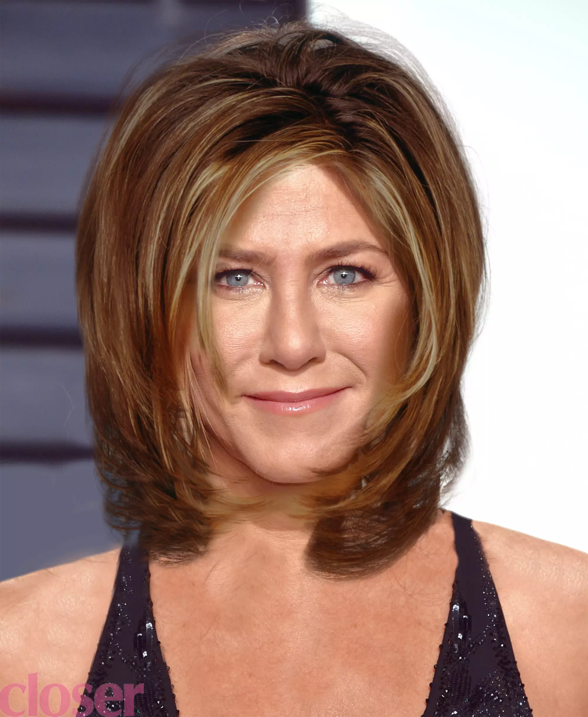 jennifer-aniston-rachel-hiustenleikkaus