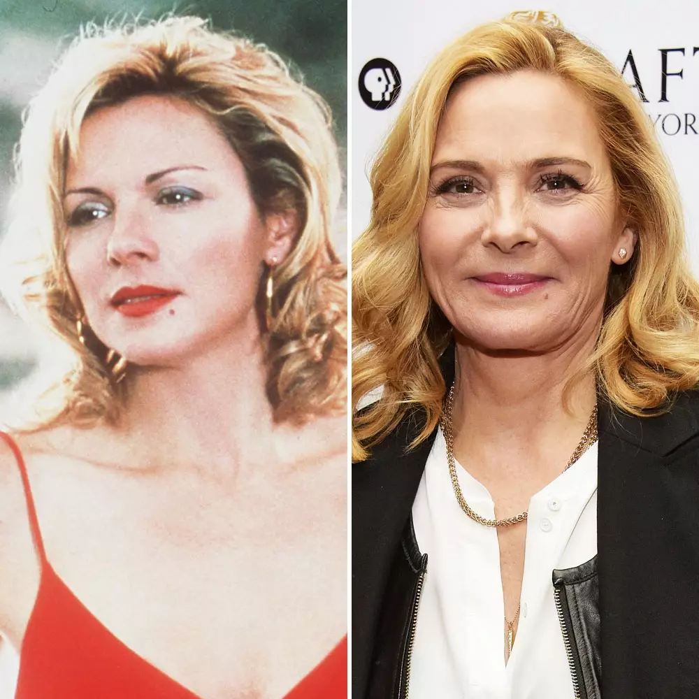 kim-cattrall