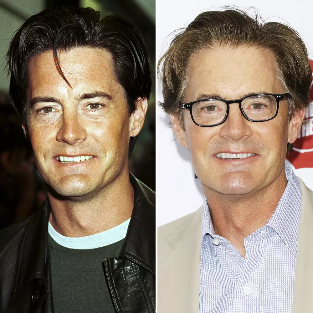 kyle-maclachlan