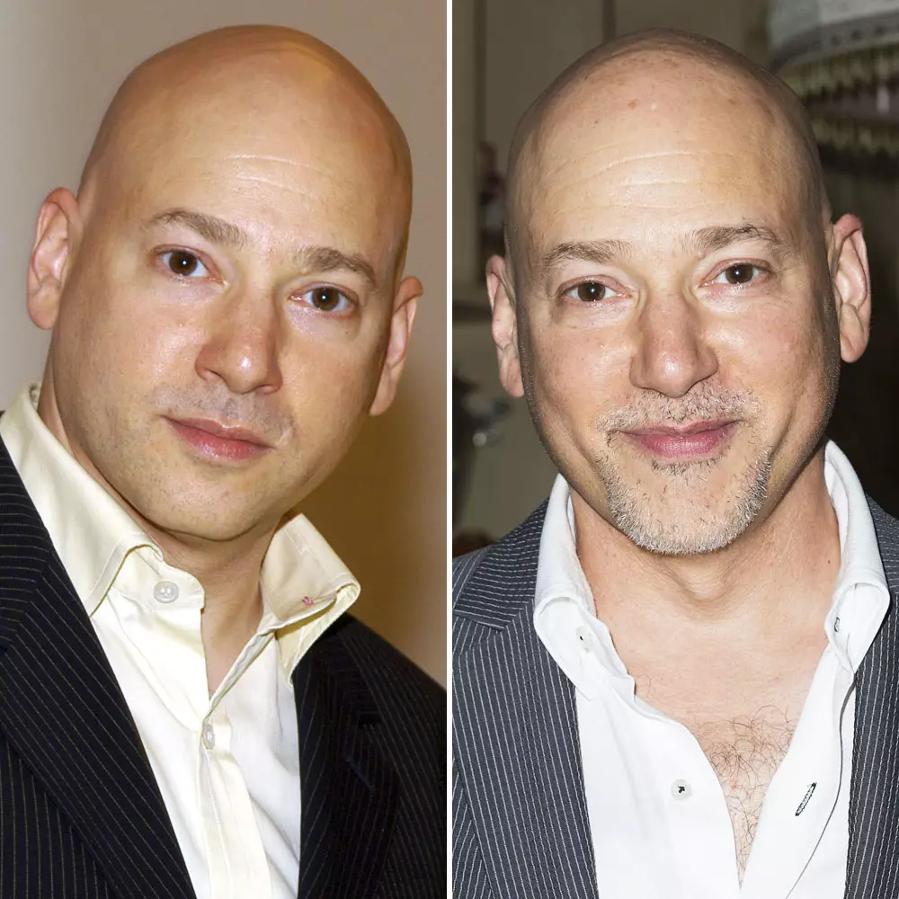 evan-Handler