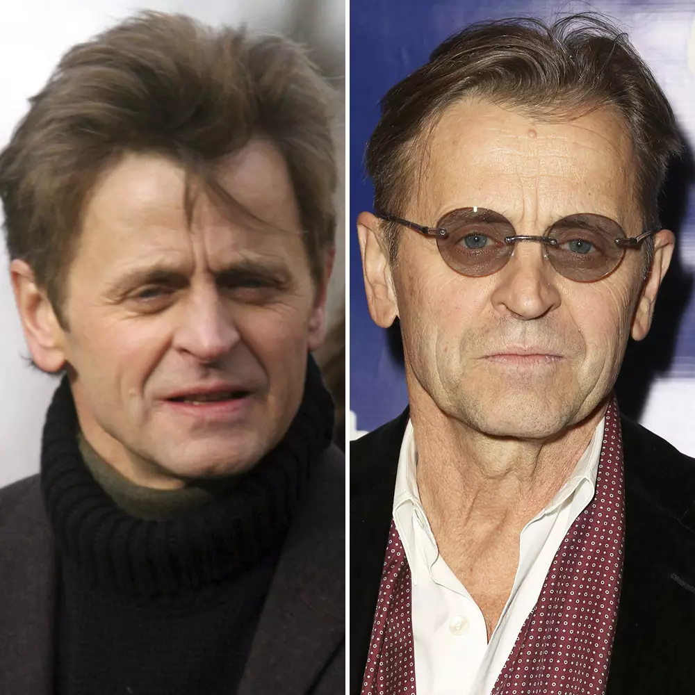 Mikhail-Baryshnikov