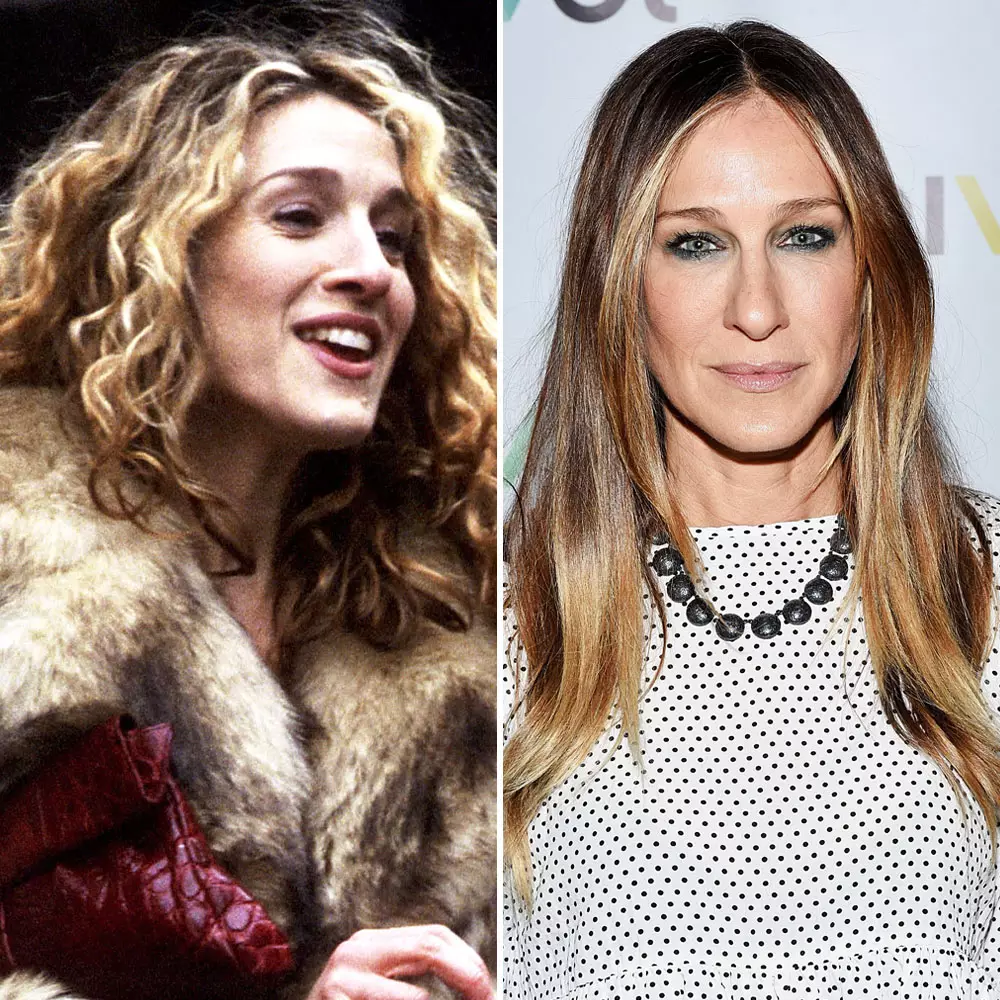 sarah-jessica-parker