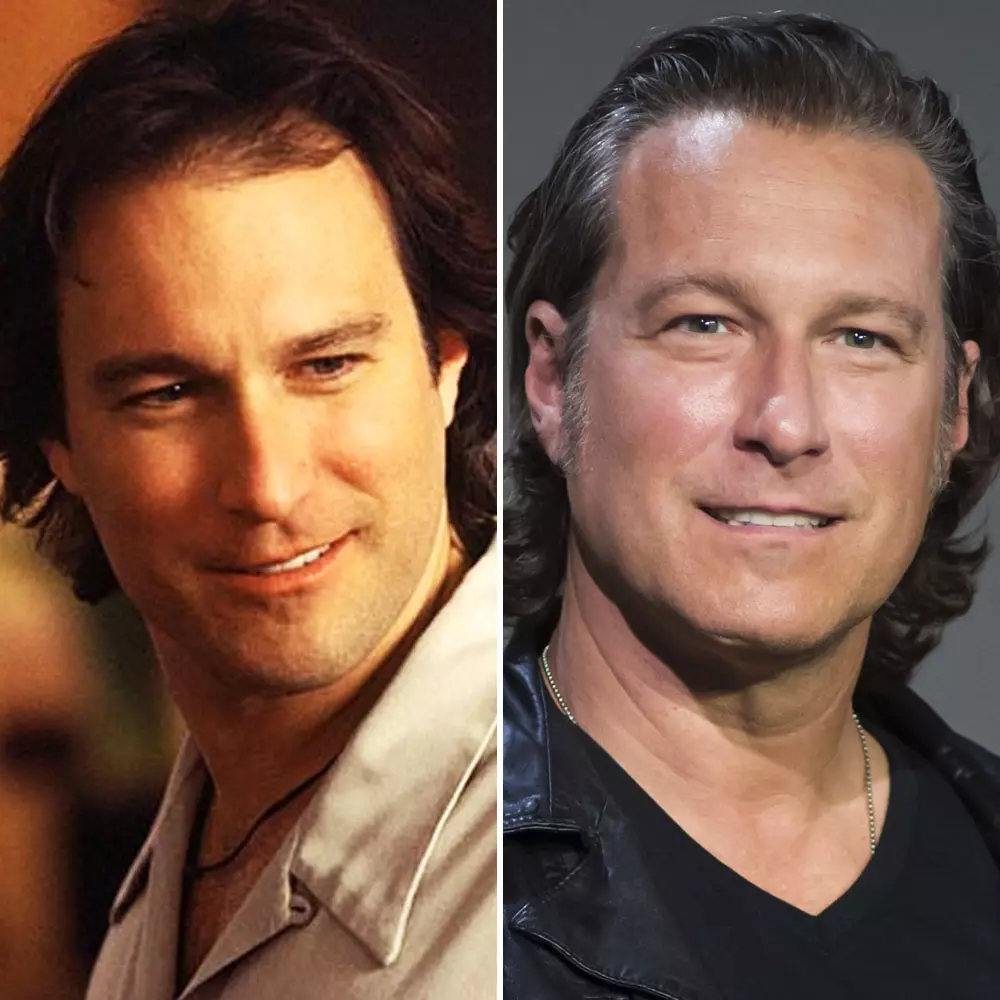 john-corbett