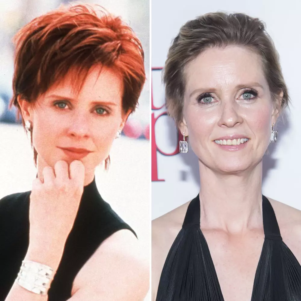 cynthia-nixon