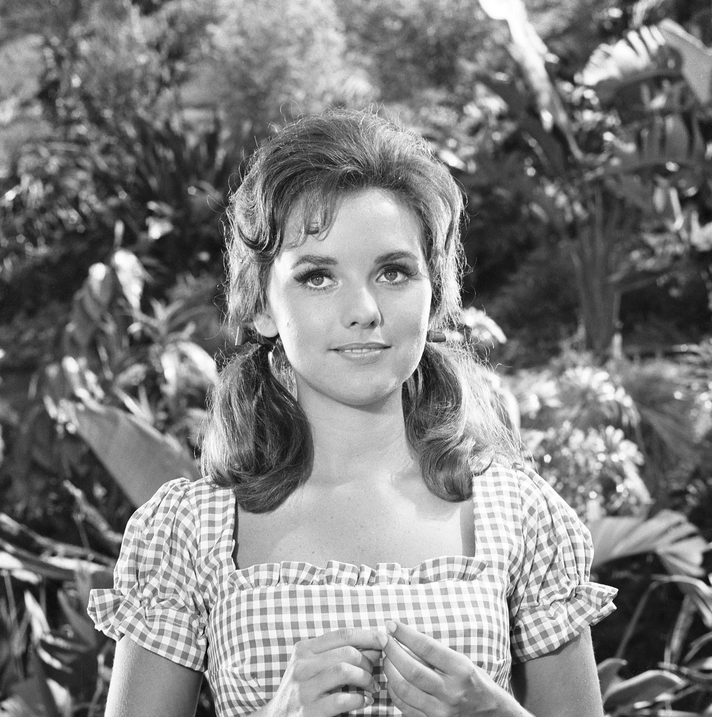 gilligans-island-mary-ann