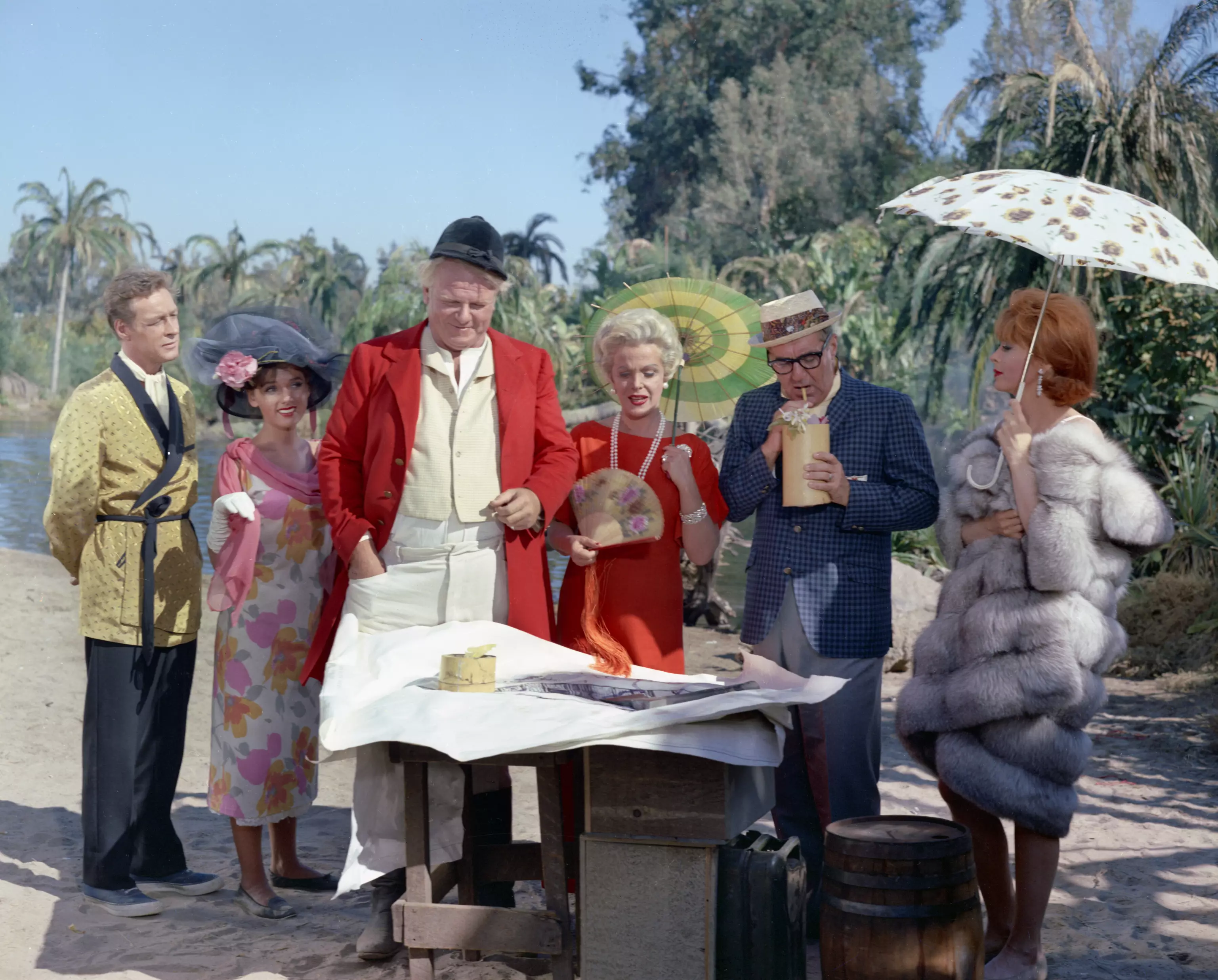 gilligans-island-cast3