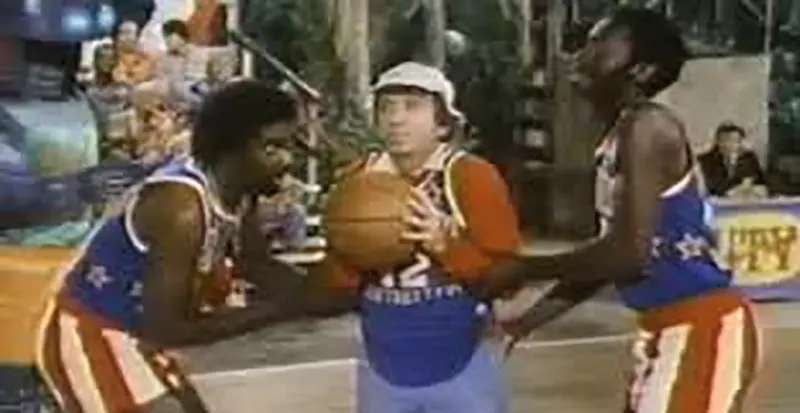 harlem-globetrotters-sa-gilligans-island