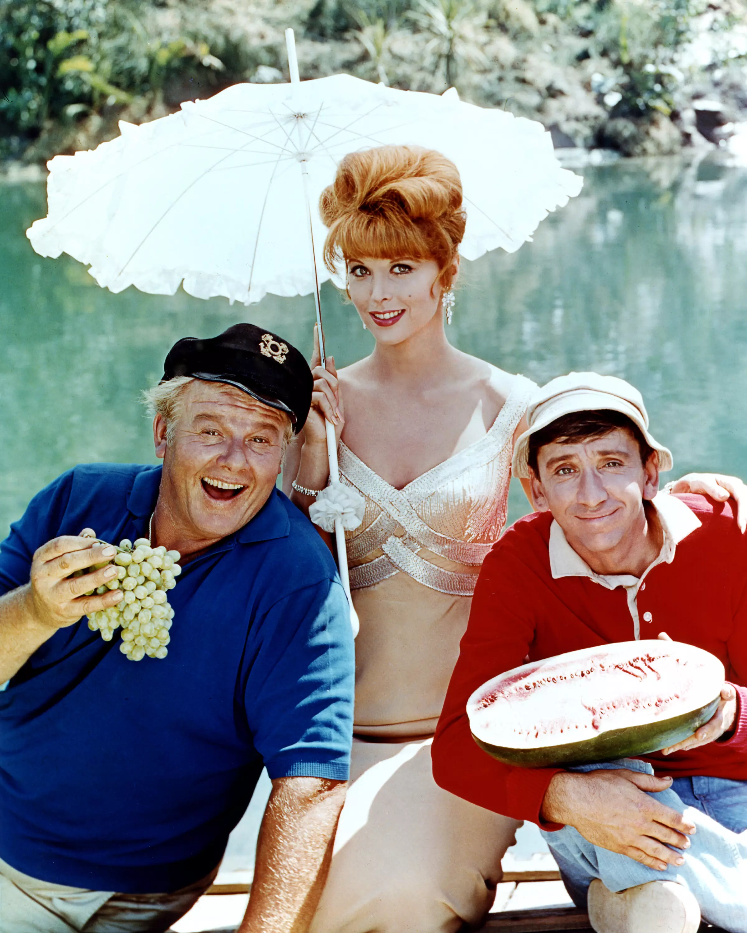 gilligans-island-skipper-ginger-gilligan