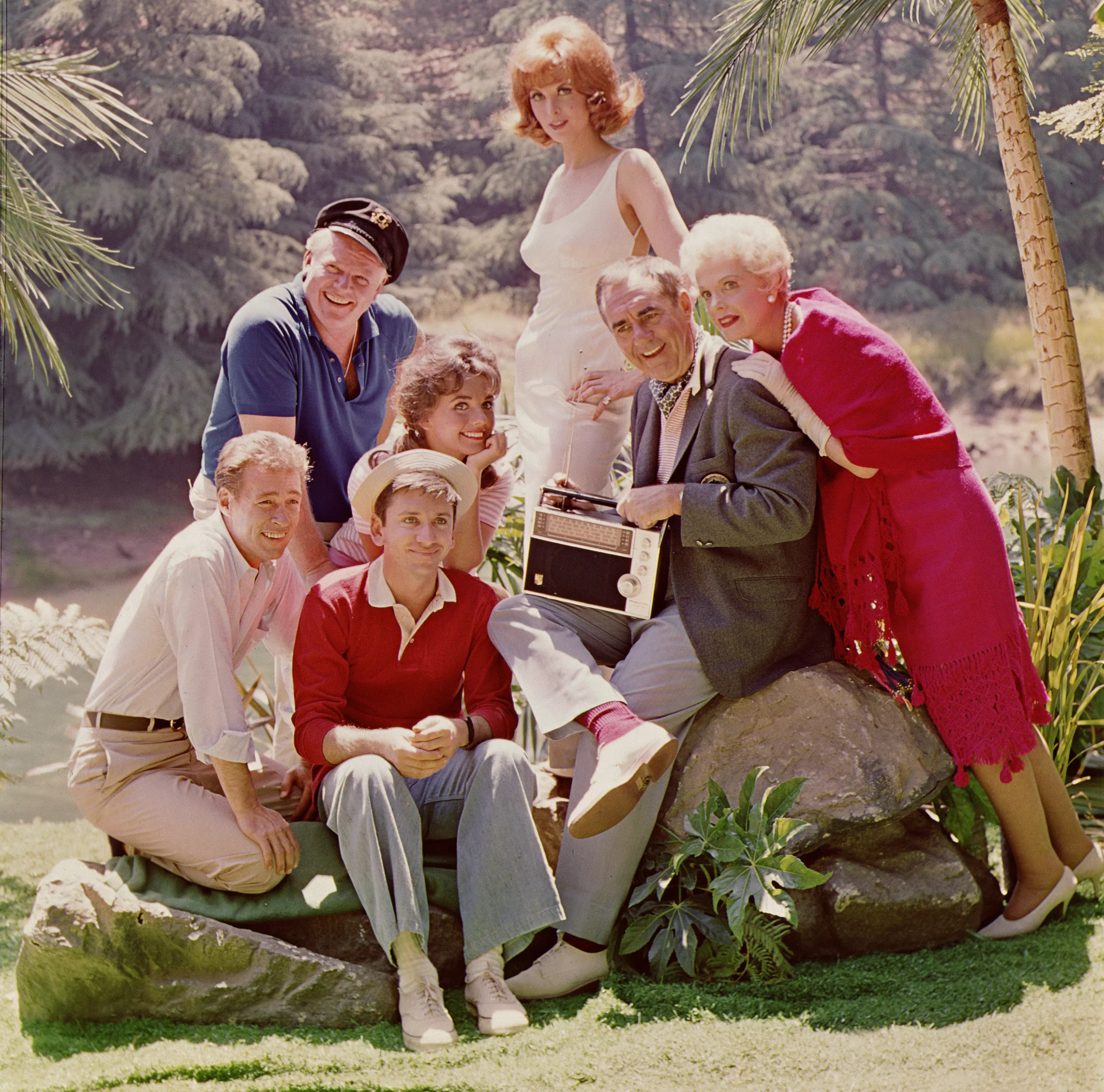 gilligans-isla-cast2