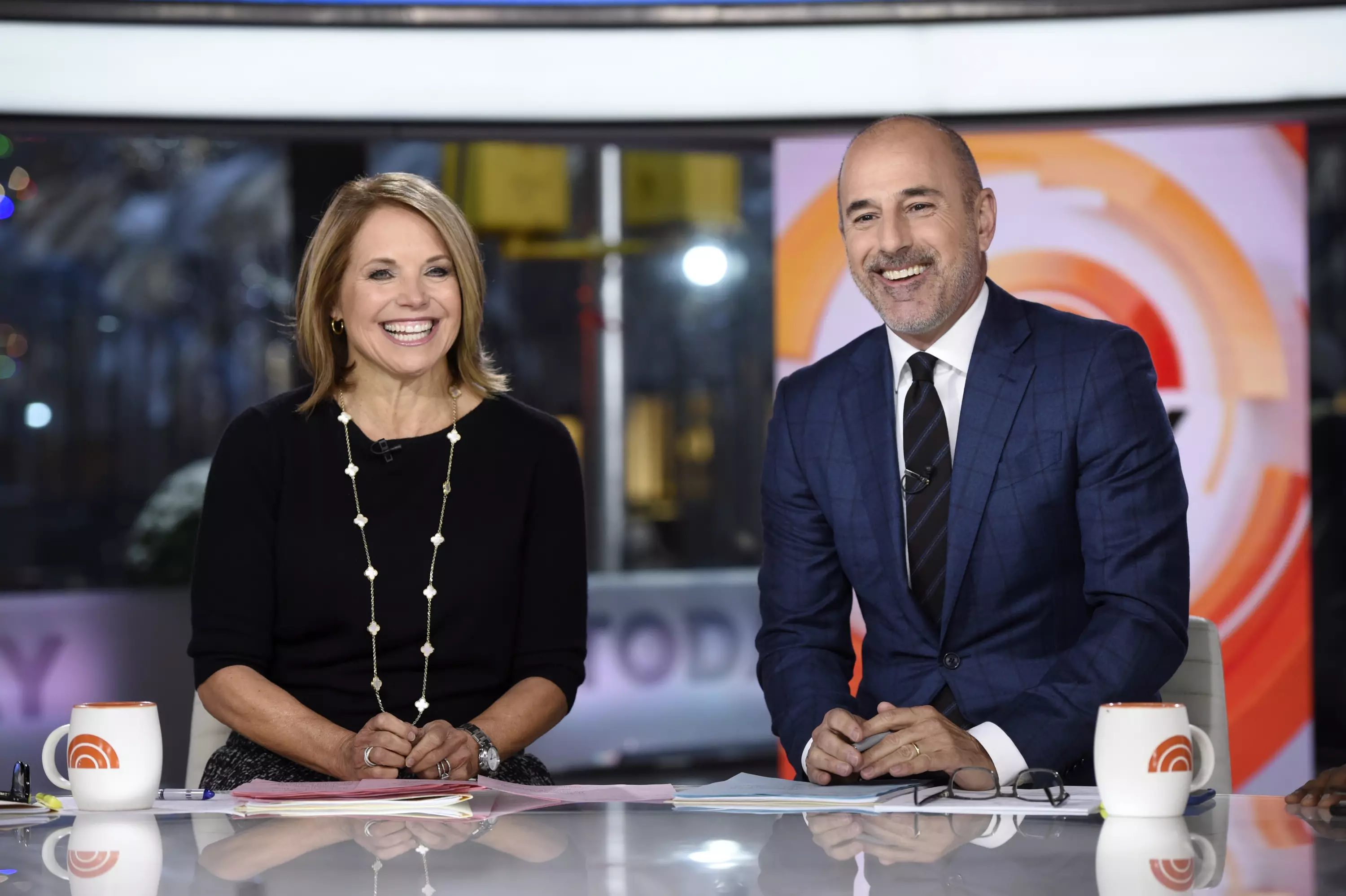 katie-couric-matt-co-hosts