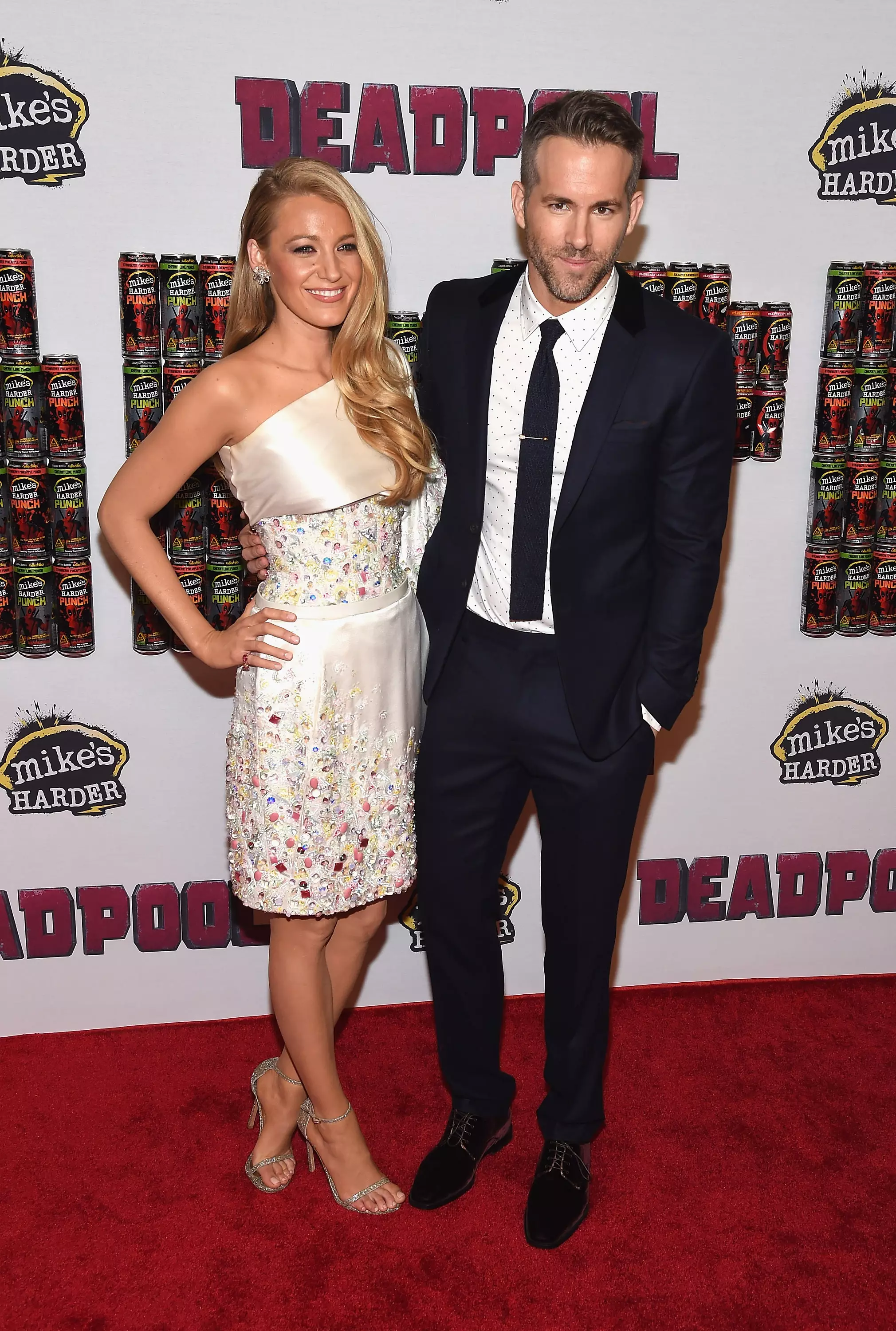 Ryan-Reynolds-Blake-Lively-6