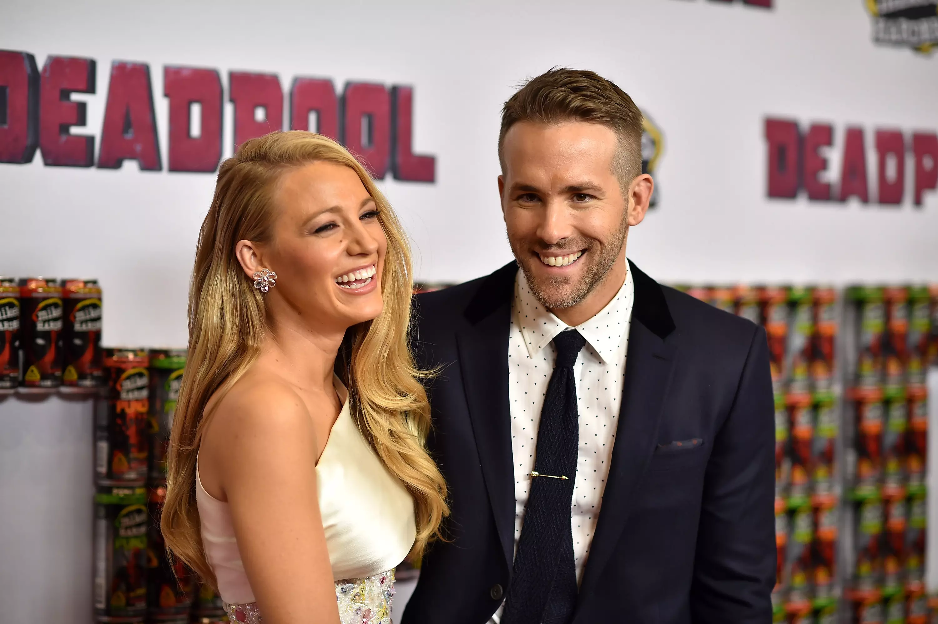 ryan-reynolds-blake-lively-2