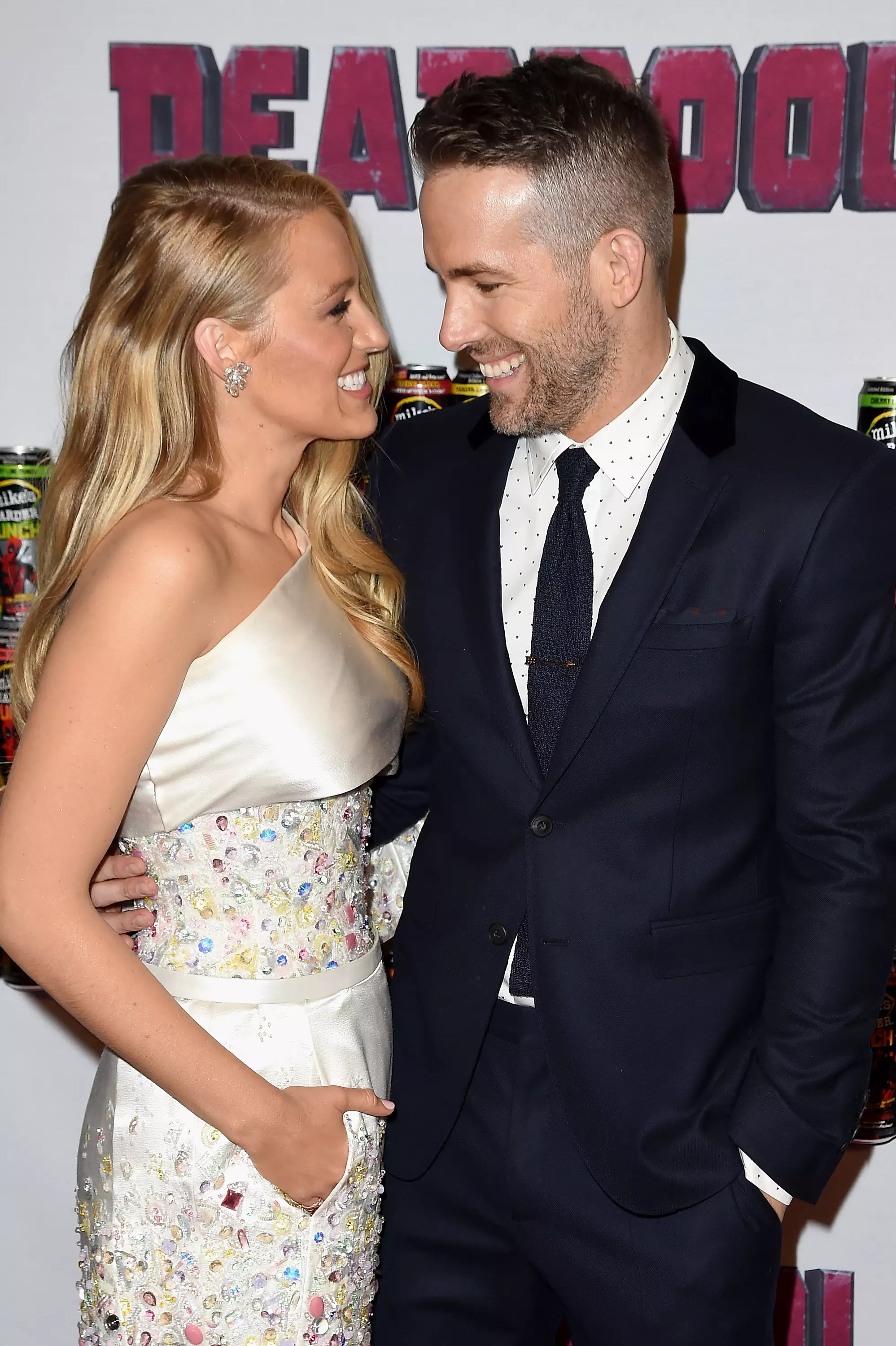 ryan-reynolds-blake-vivace-5