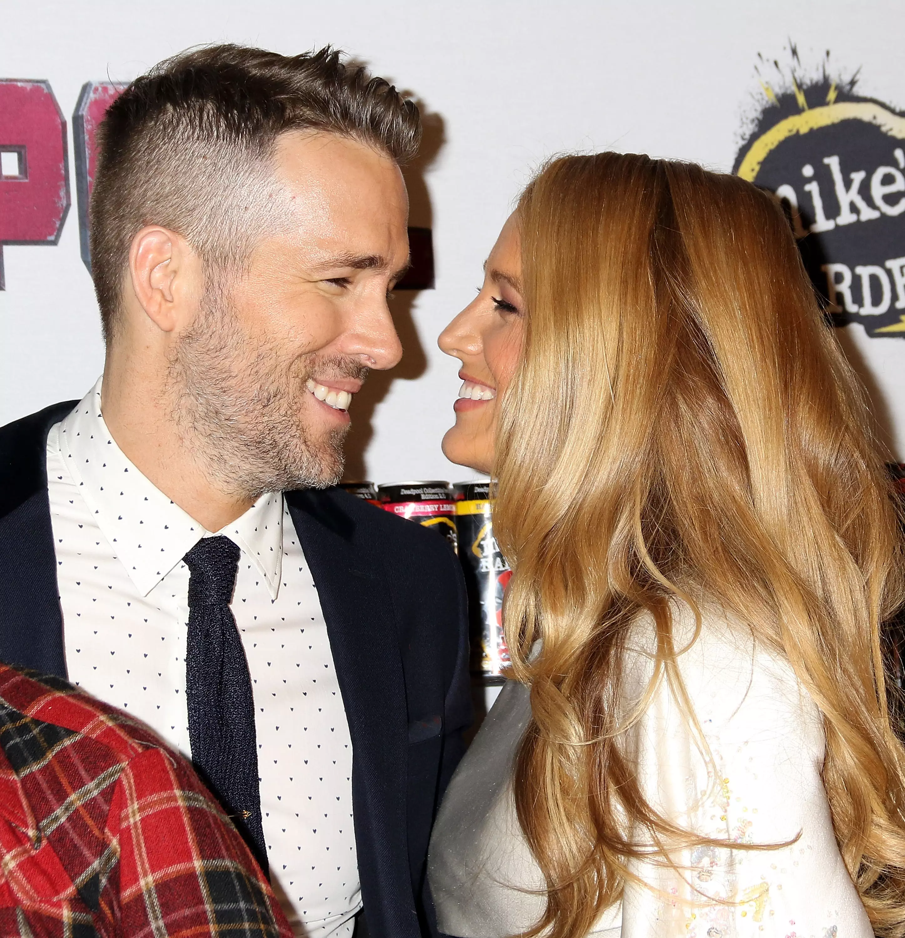 ryan-reynolds-blake-lively-3