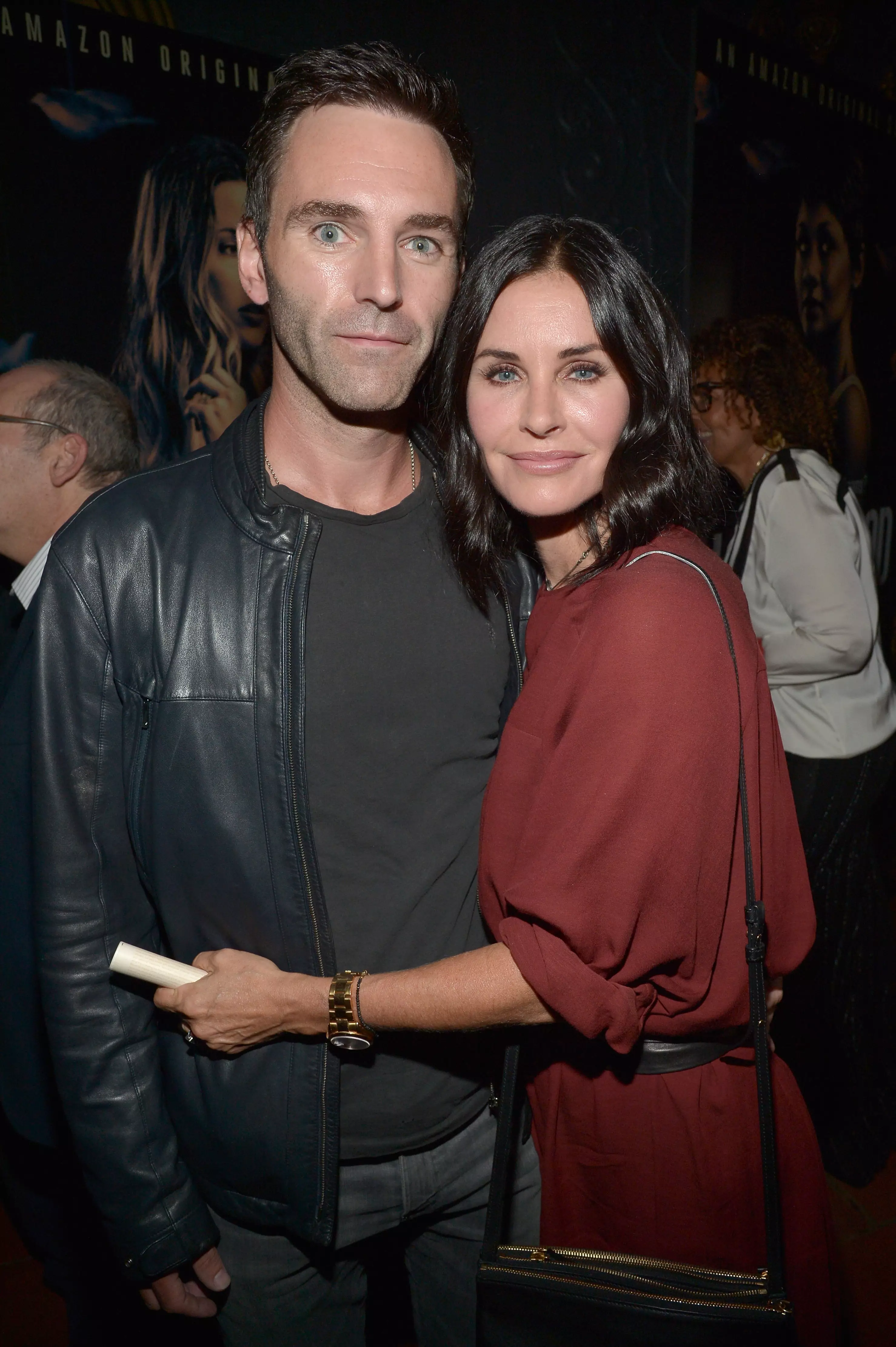 courteney-cox-johnny-mcdaid