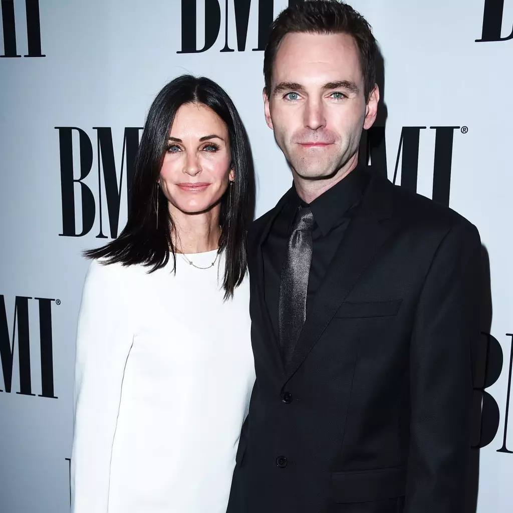 courteney-cox-johnny-mcdaid