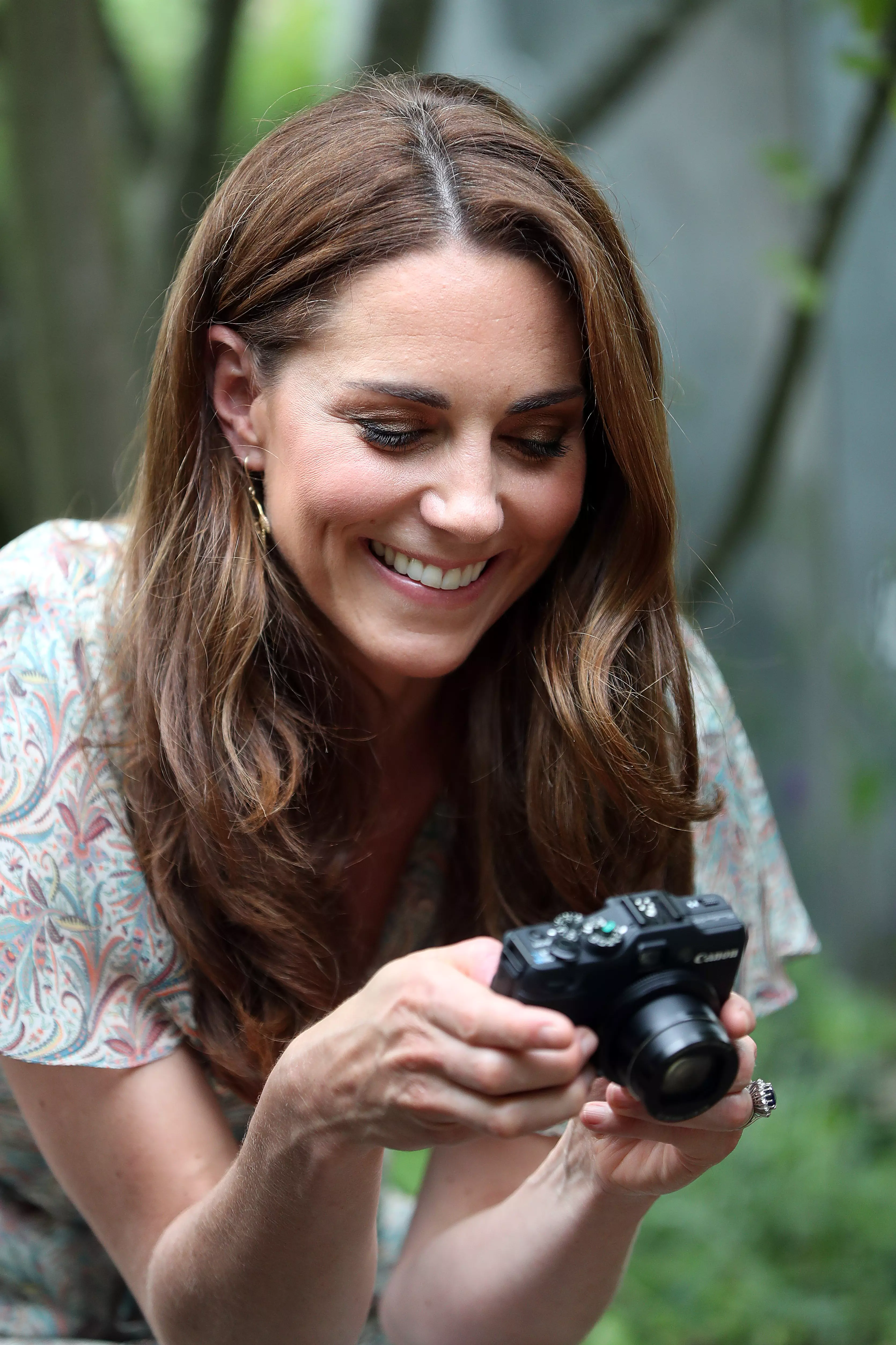 kate-middleton