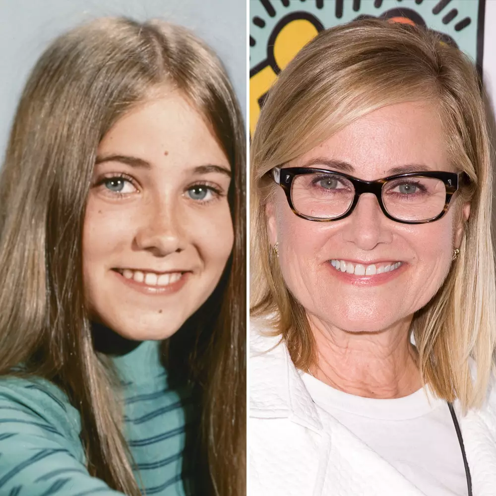 marcia-brady-split