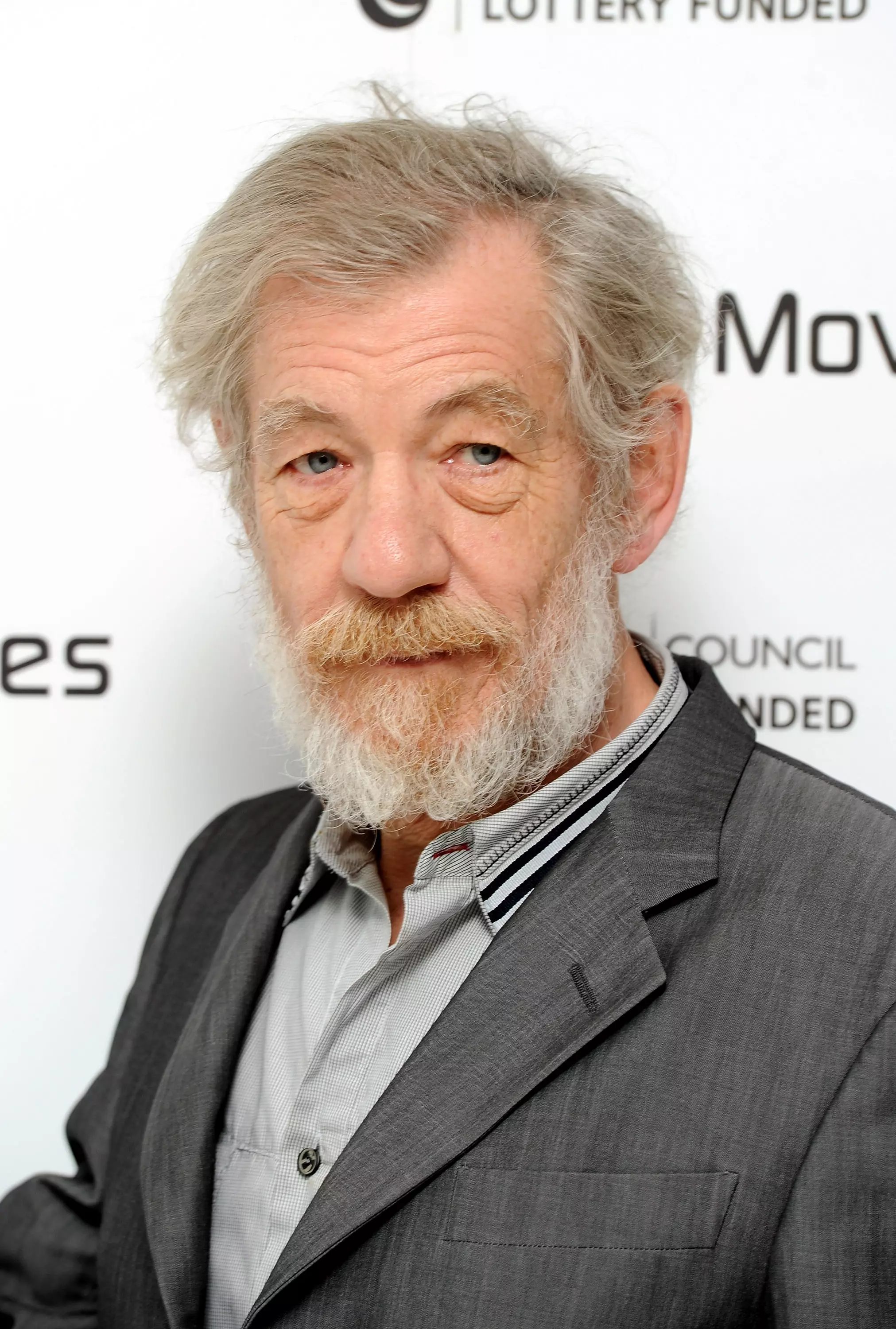 ian-Mckellen