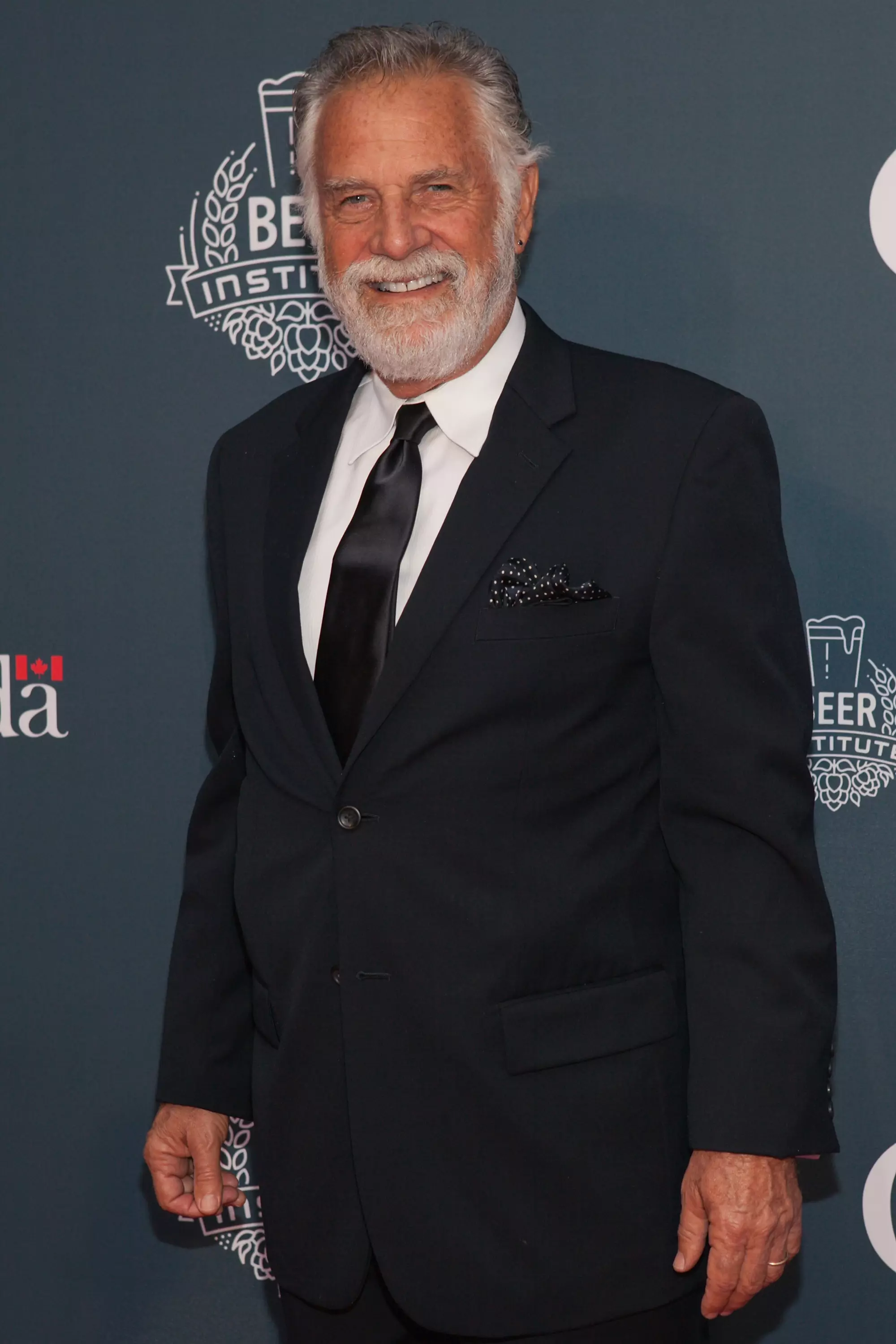 jonathan-goldsmith