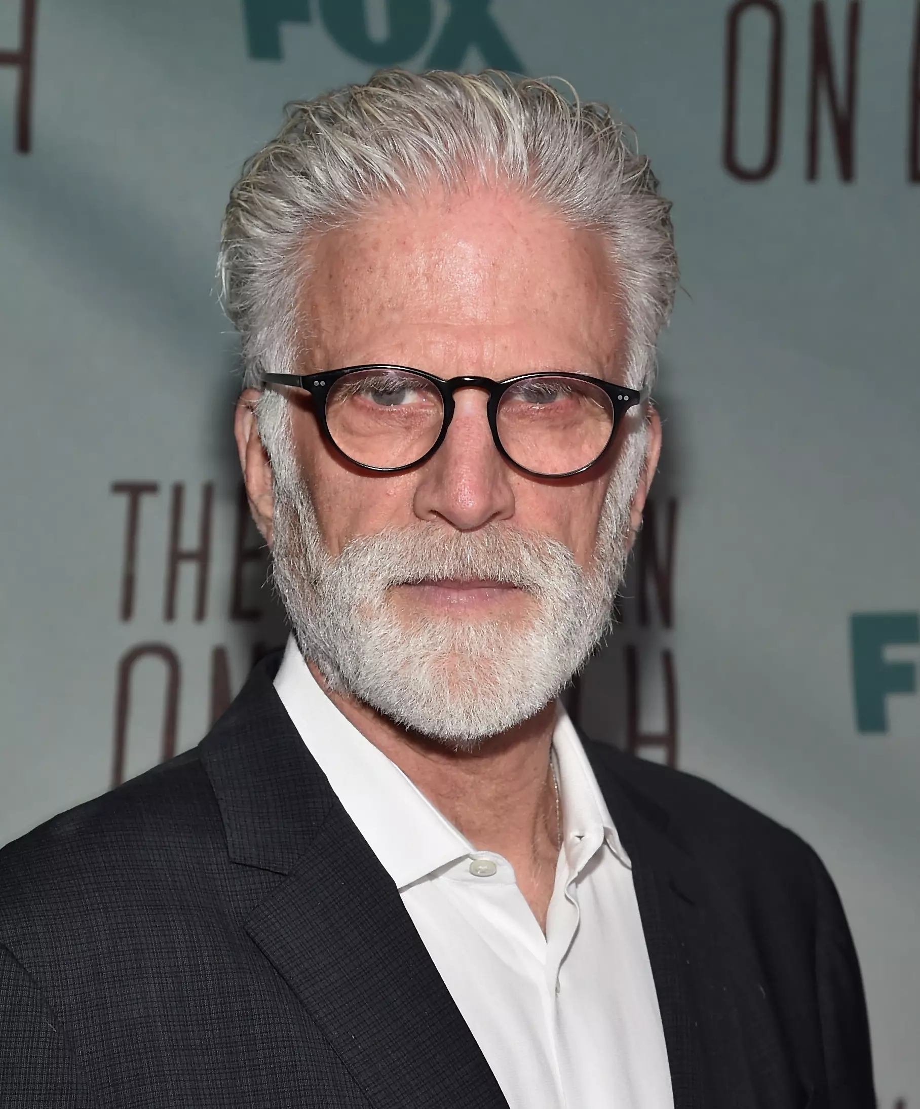 ted-danson-1