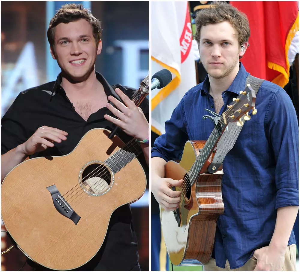 phillip-phillips