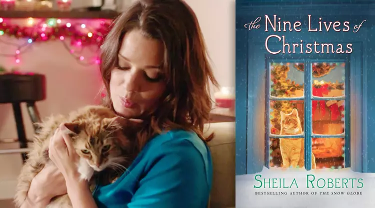 nine-lives-of-xmas-hallmark