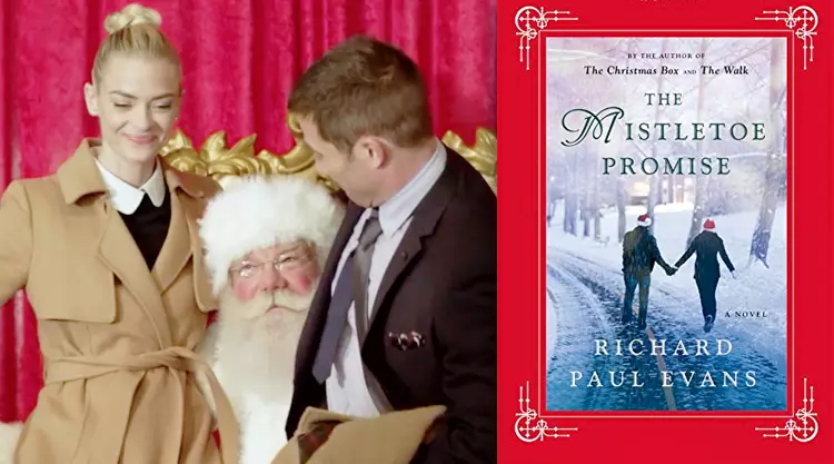 the-mistletoe-promise-hallmark