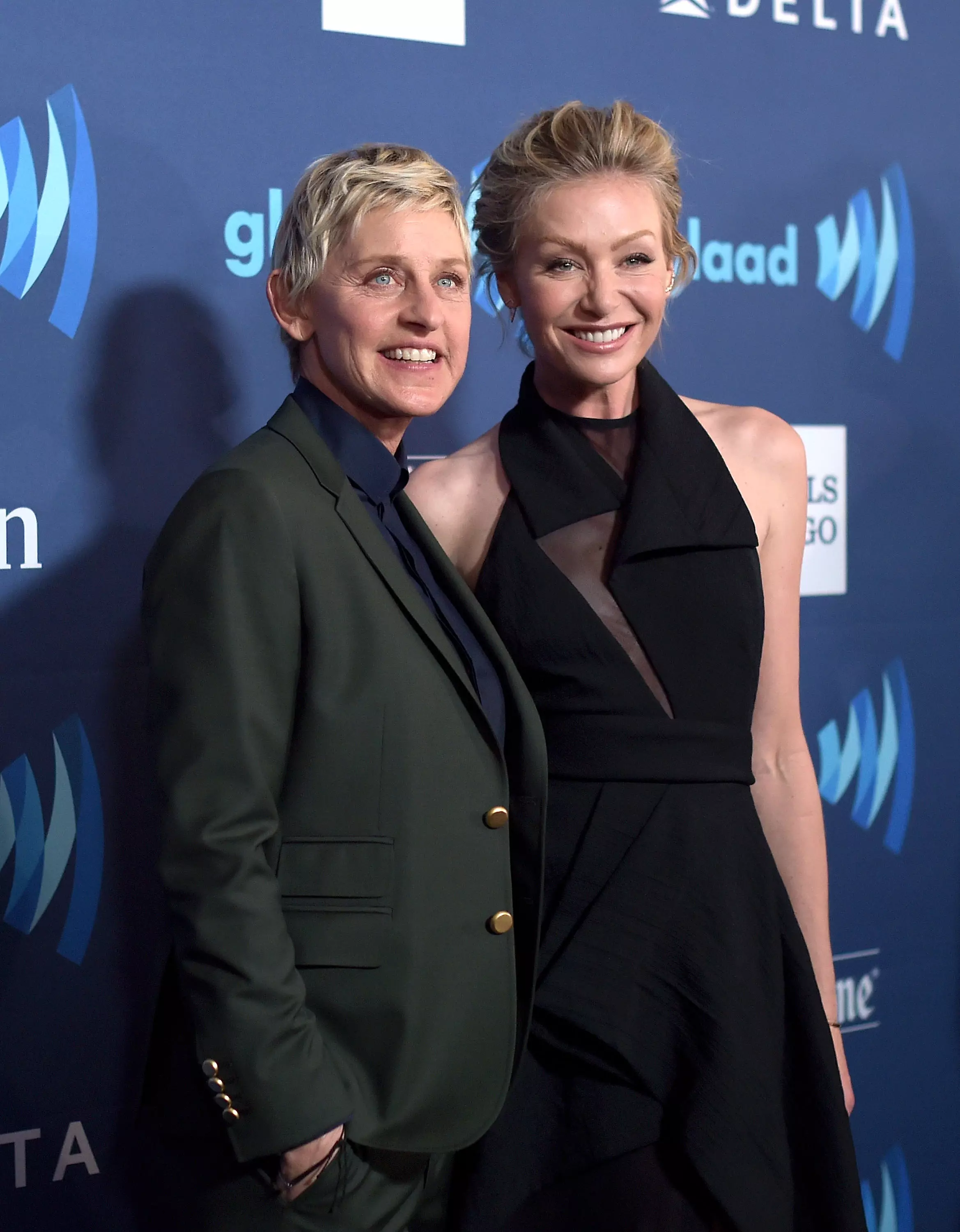 ellen-degeners-portia-derossi-March-2015