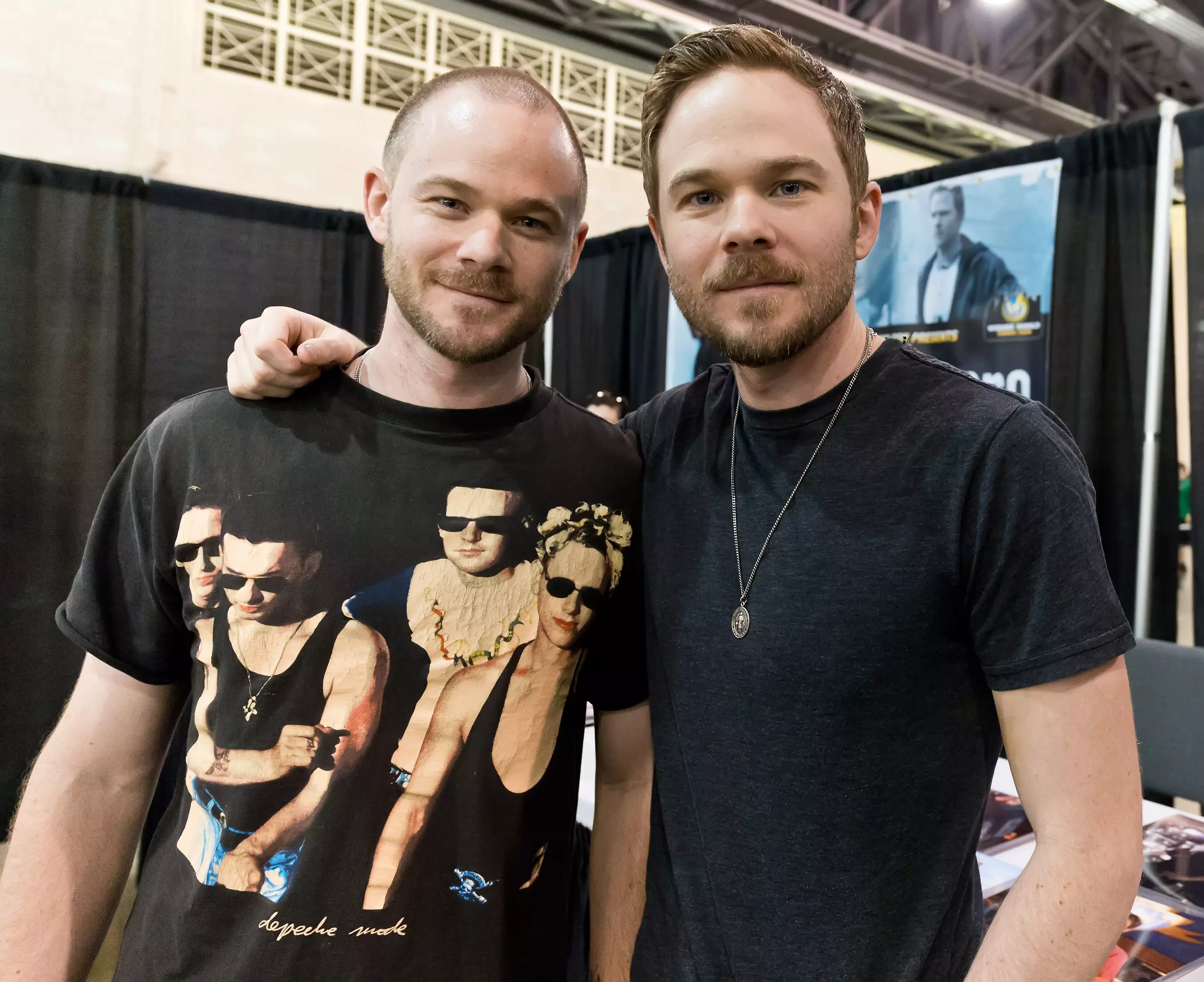 aaron-shawn-ashmore