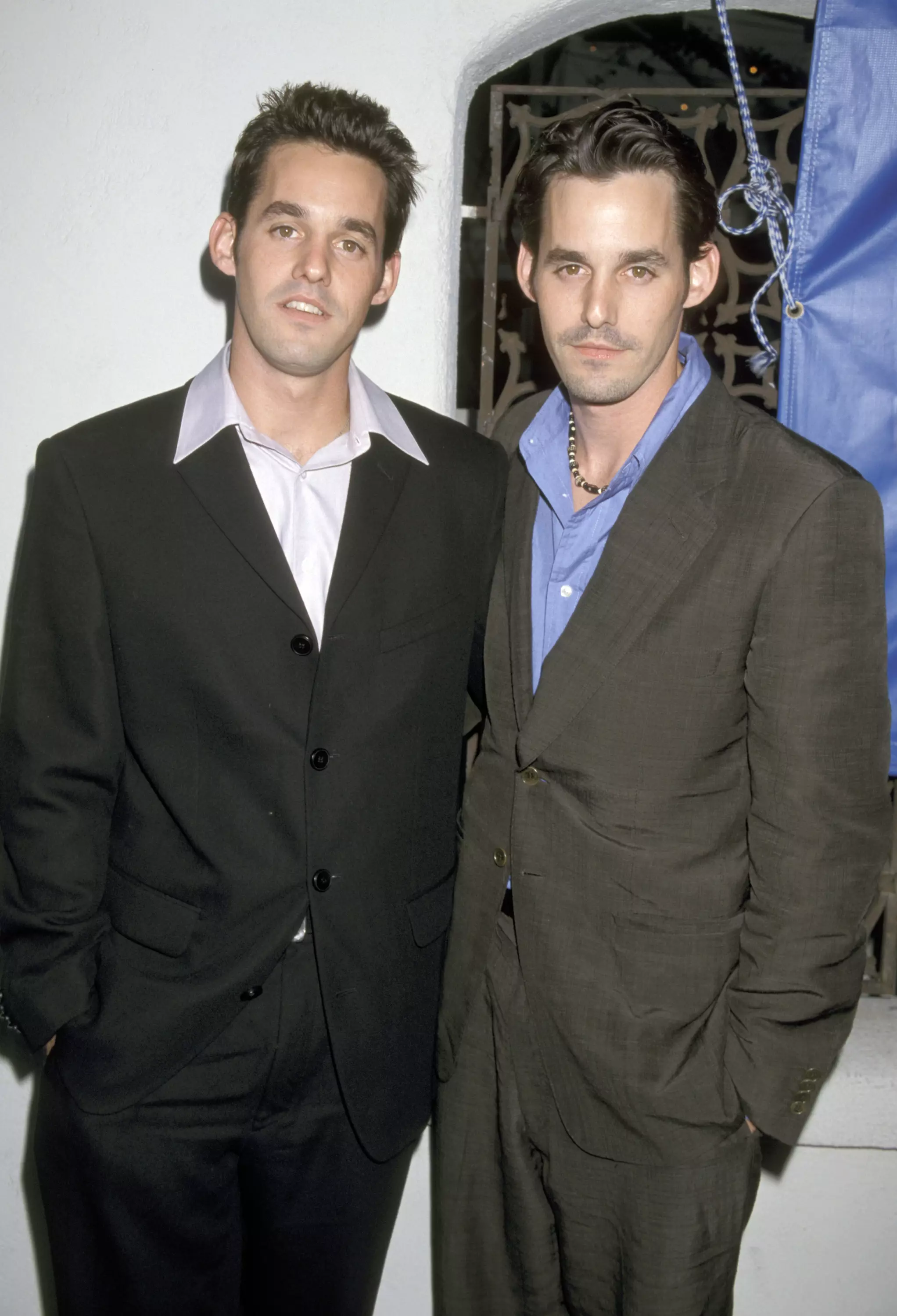 kelly-donovan-nicholas-brendon