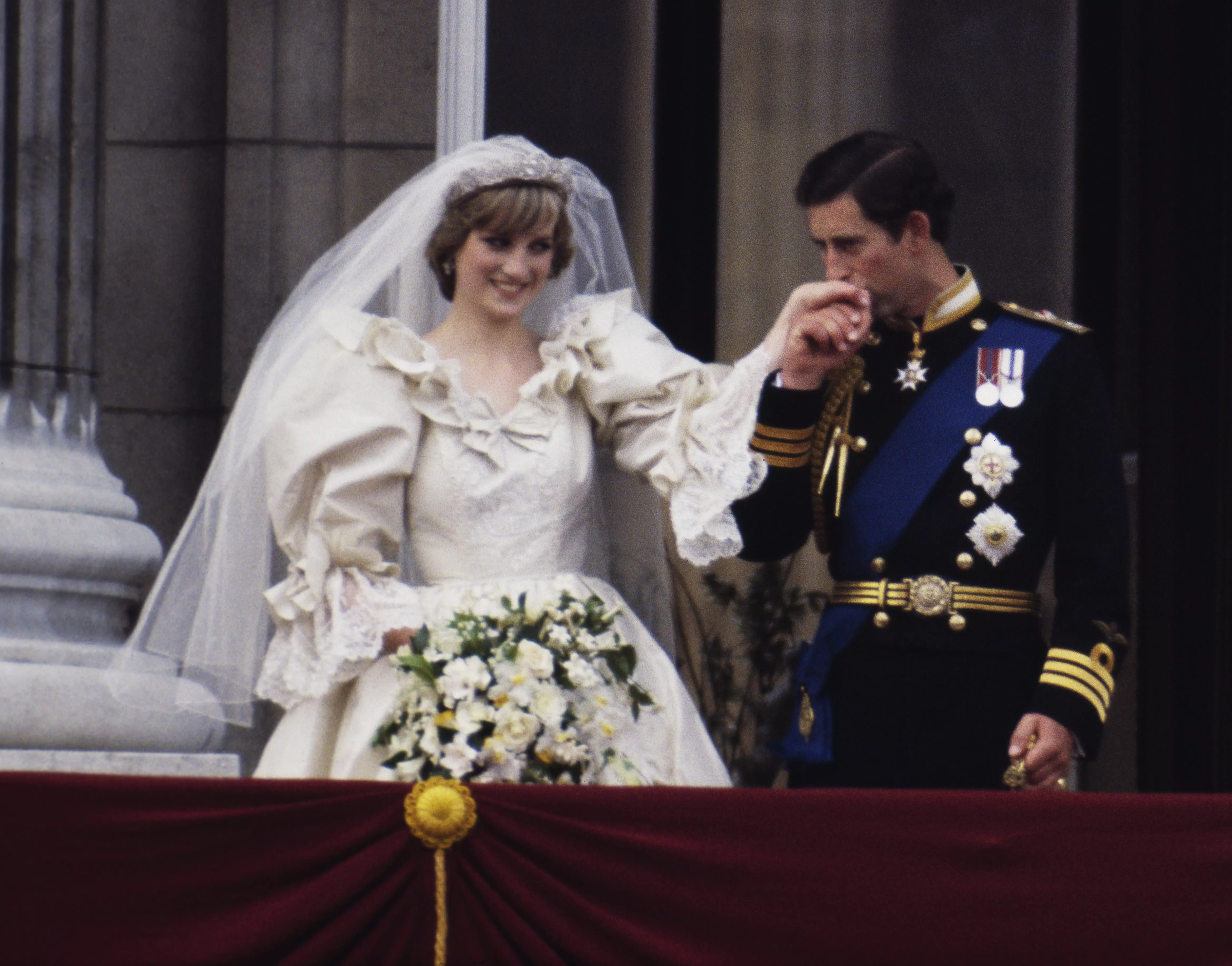 prinses-diana-feiten-6