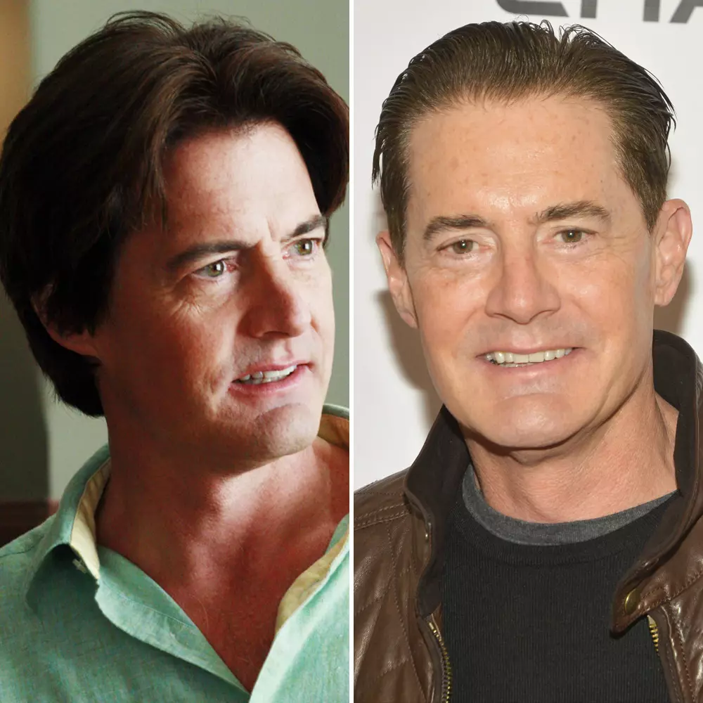 Kyle-maclachlan-8