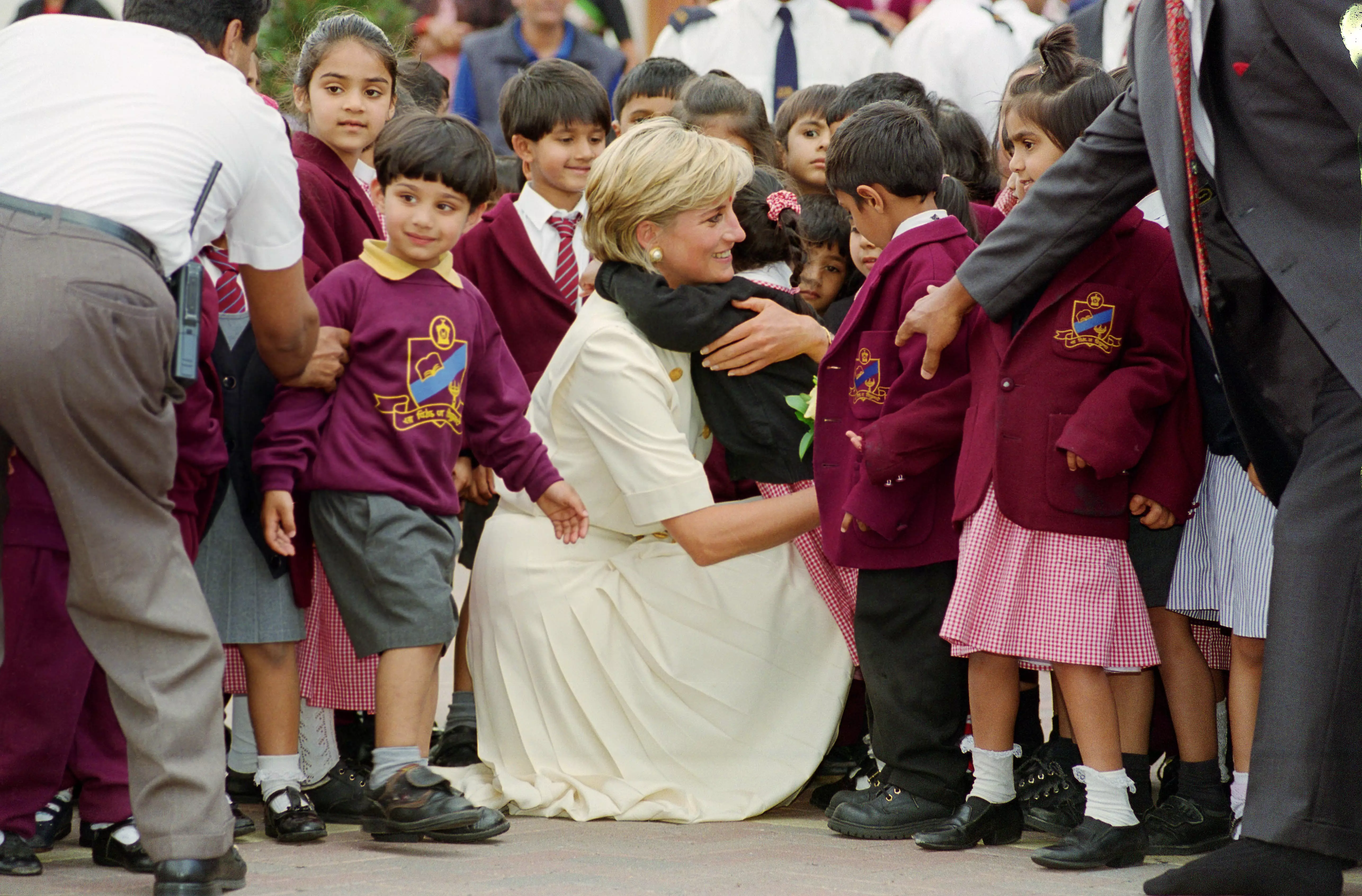 princess-diana-chokwadi-4