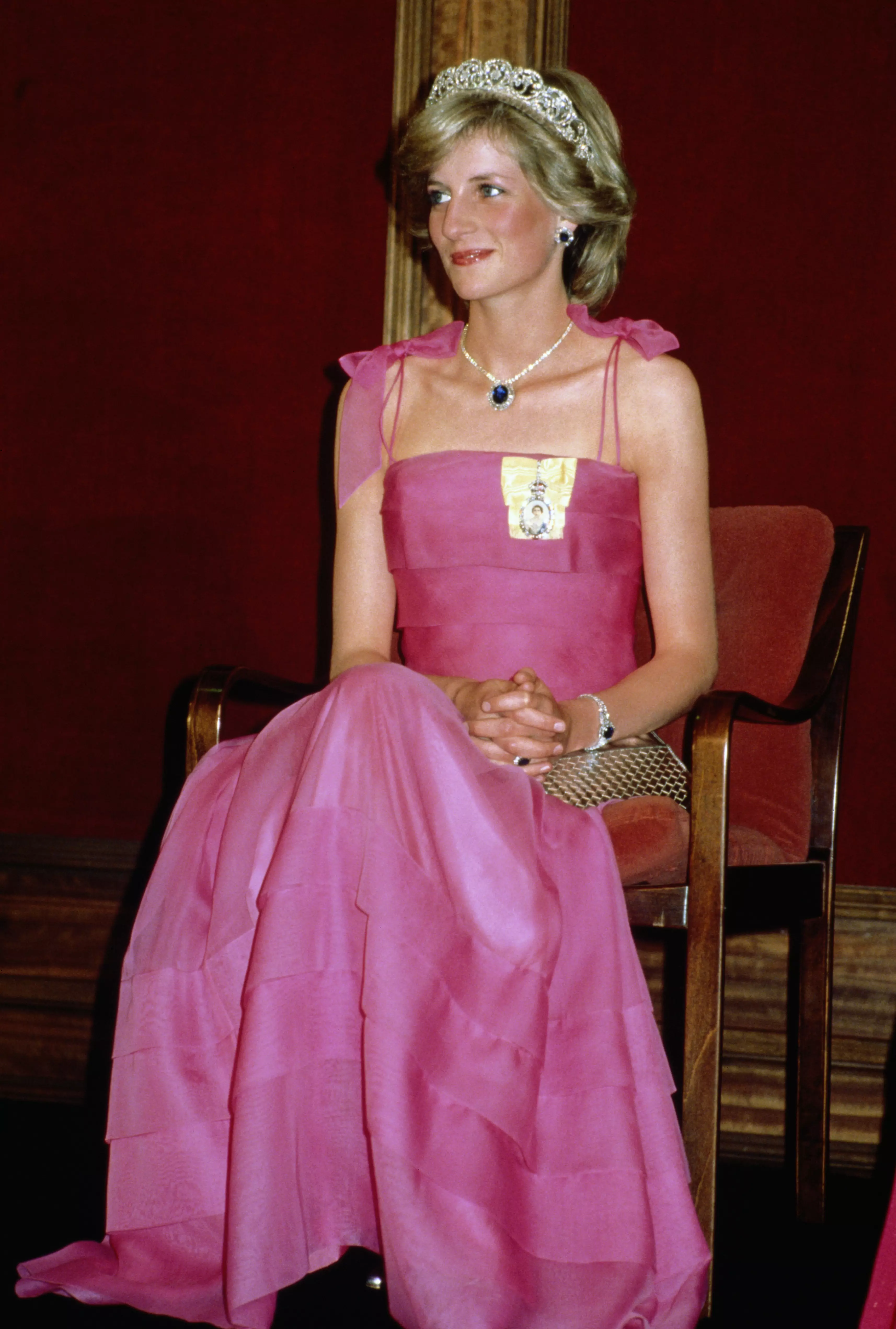 princess-diana-chokwadi-10