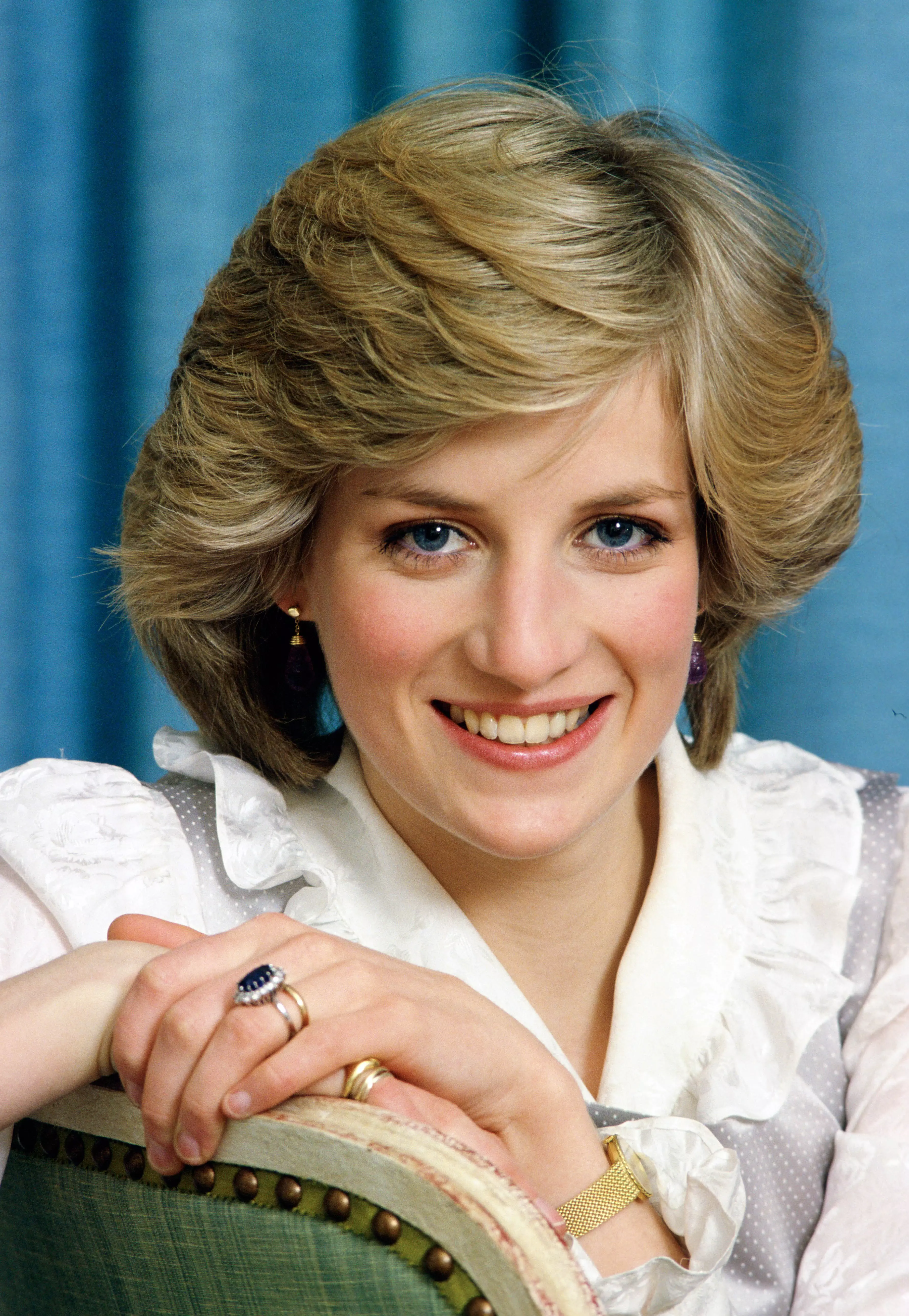 princess-diana-mafuta-9