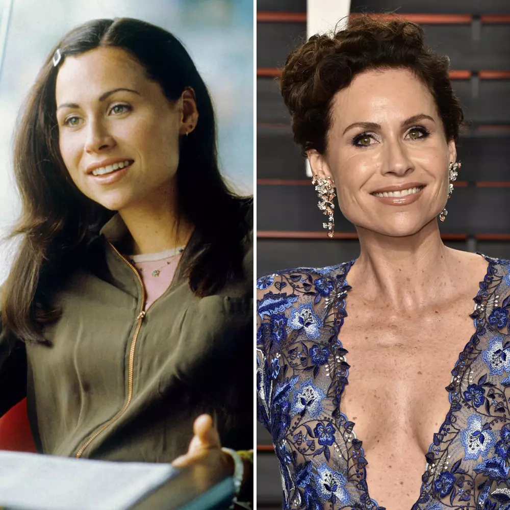 minnie-driver-good-will-hunting