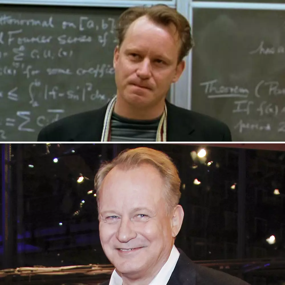 stellan-skarsgard-bona-volo-ĉasado