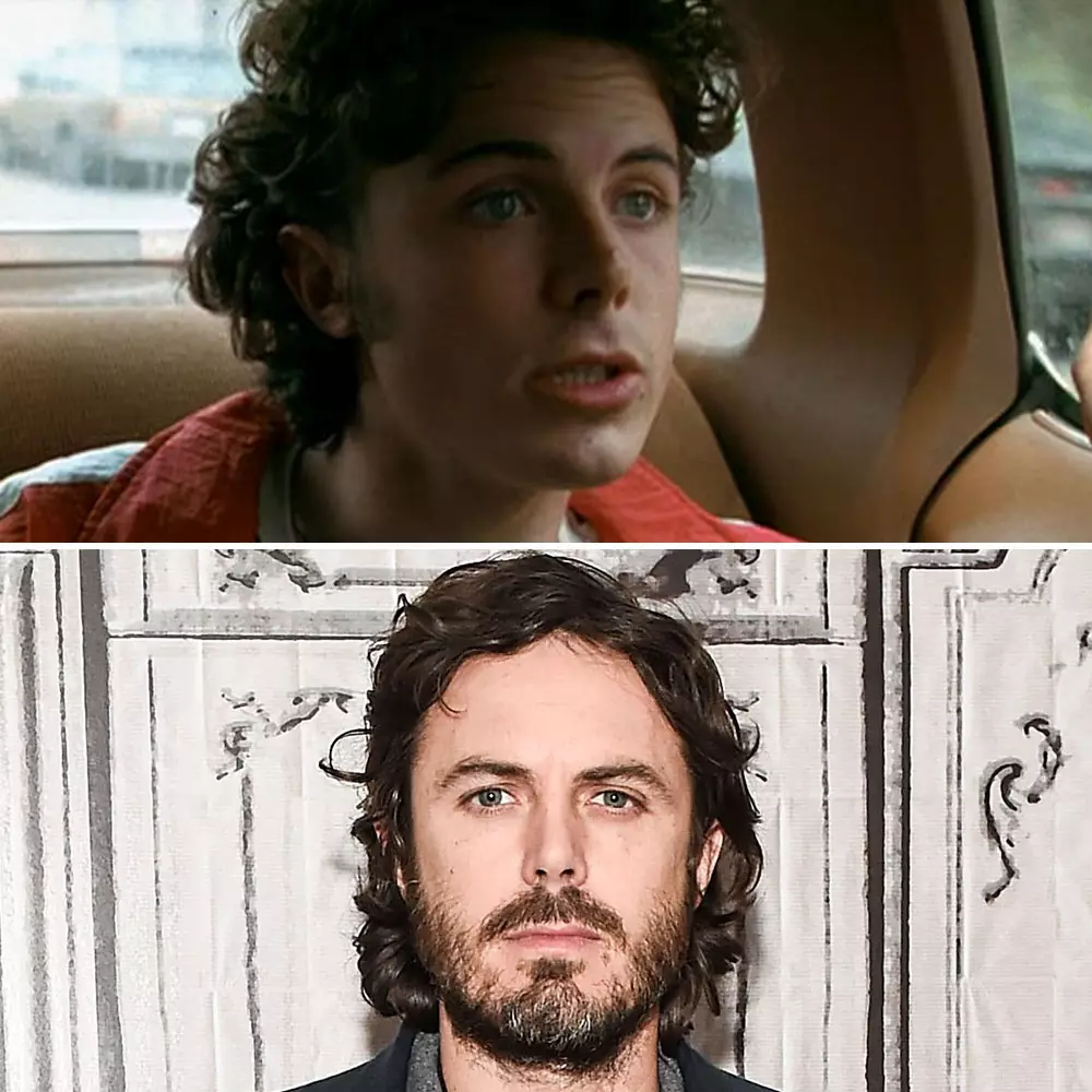 casey-affleck-nzuri-uwindaji-mapenzi