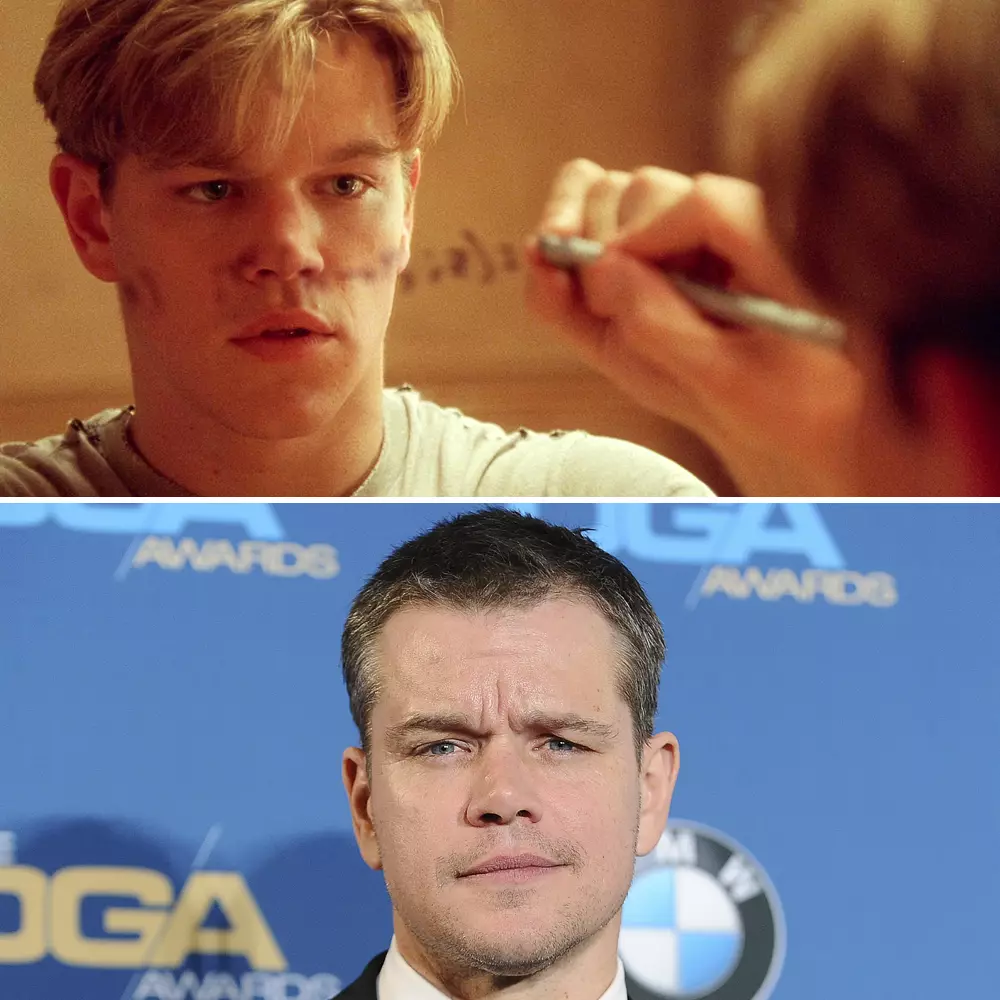 matt-damon-nzuri-uwindaji-mapenzi