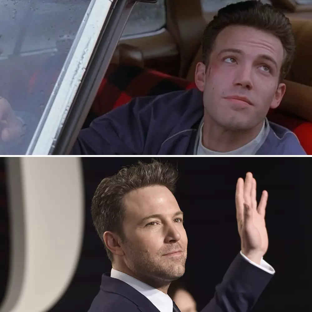 ben-affleck-bona-volo-ĉasado