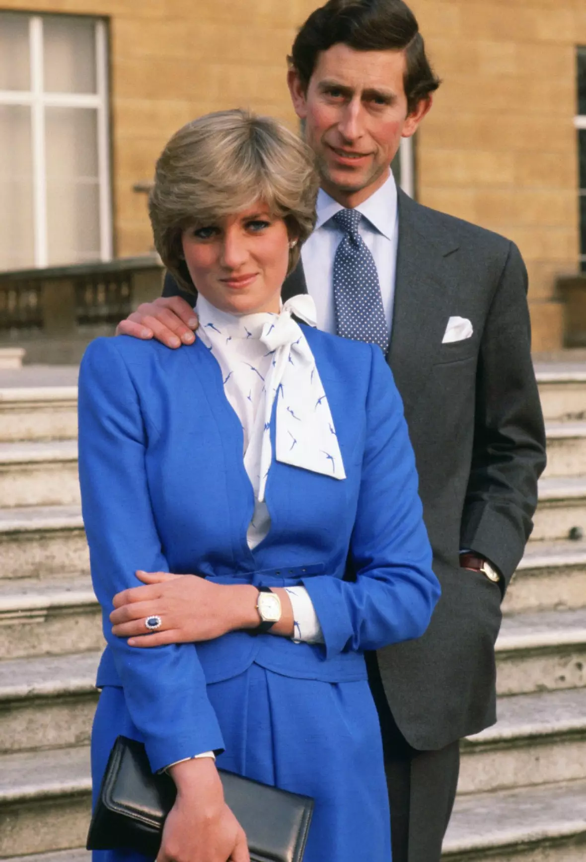 prinsesa diana prince charles getty images