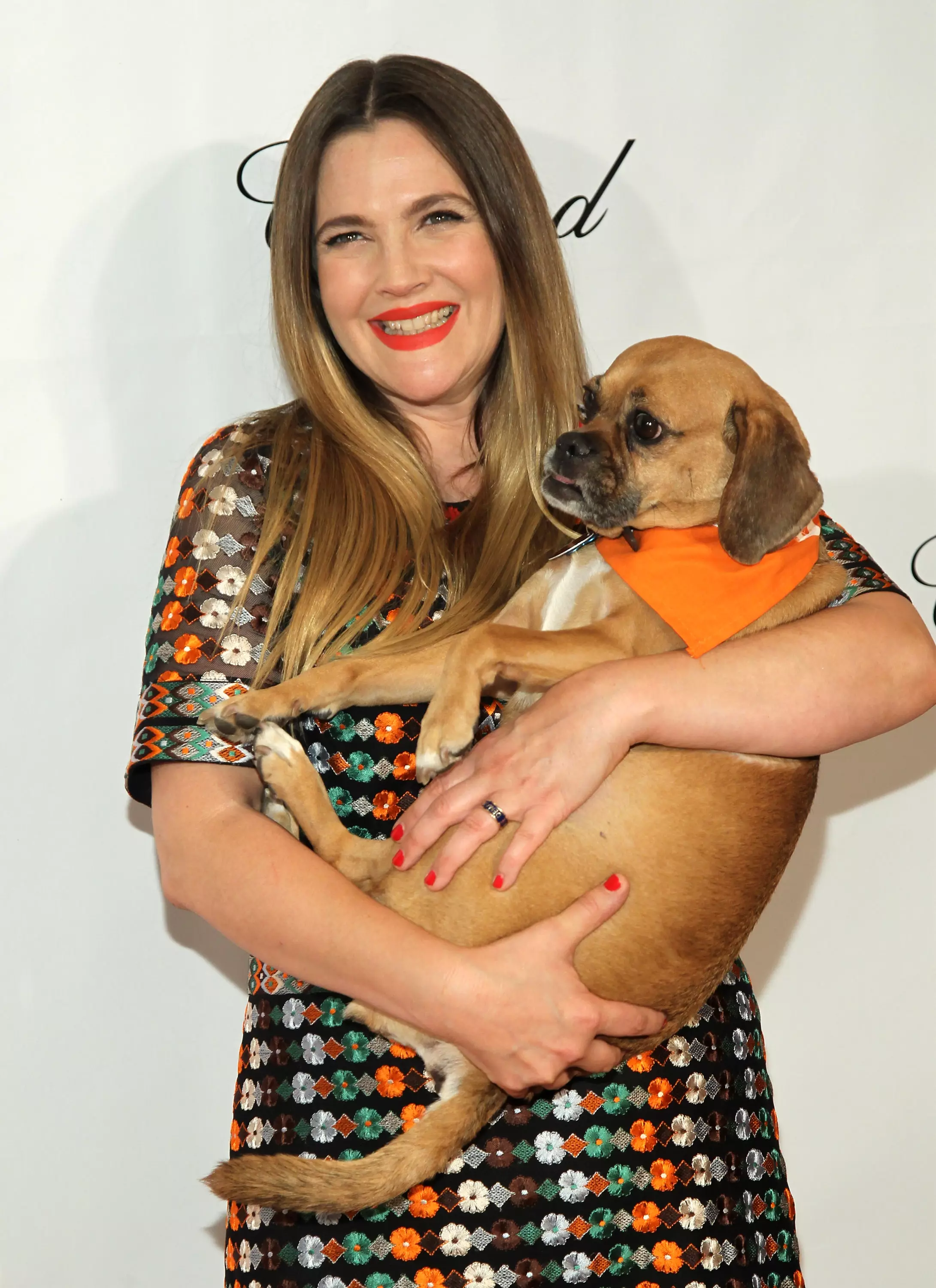 drew barrymore getty slike