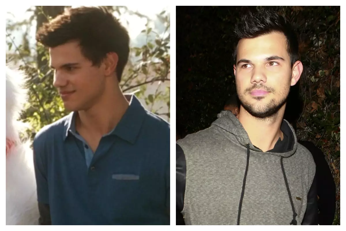 Taylor-lautner-willy