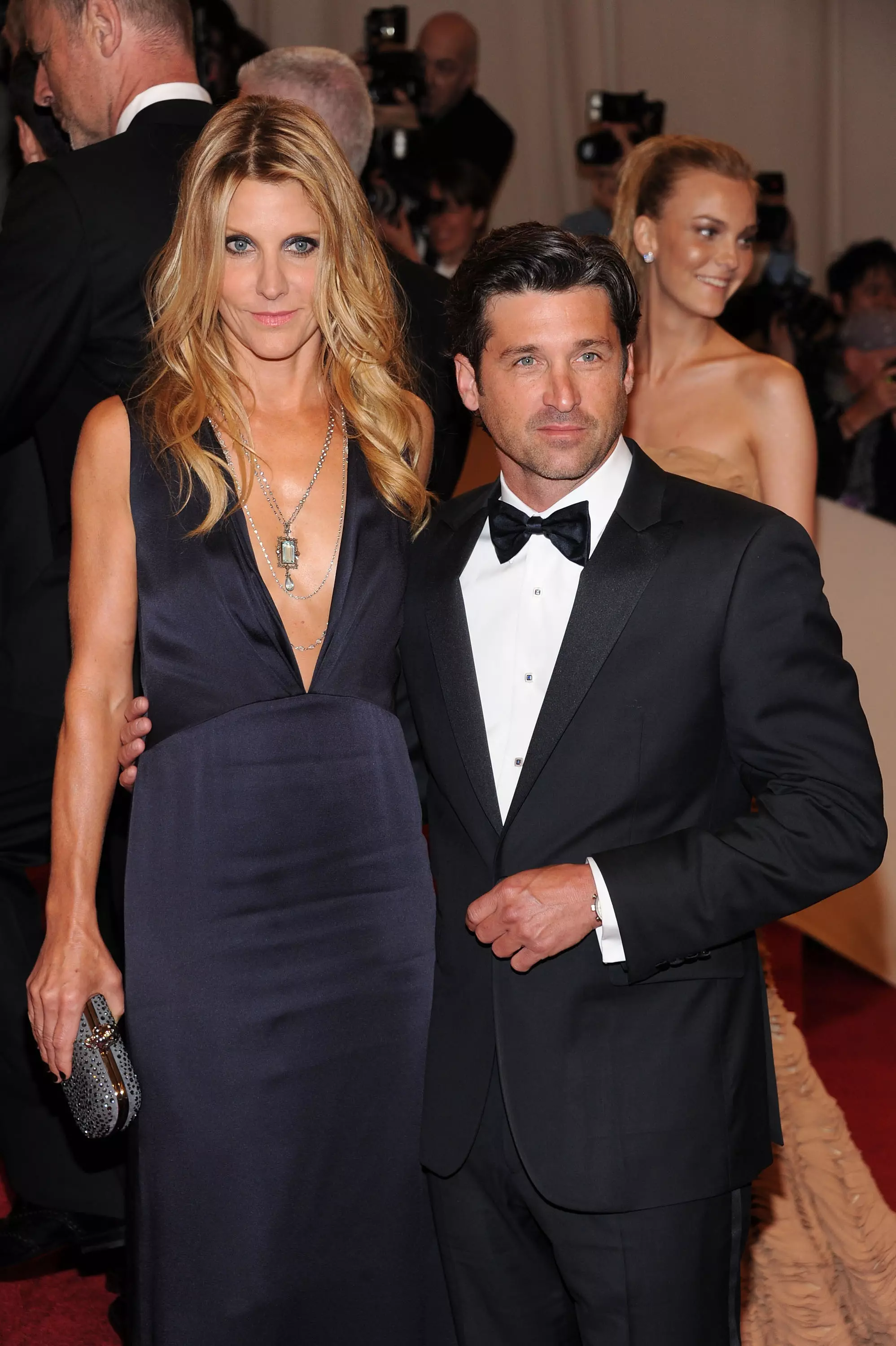 patrick-Dempsey-wife-7