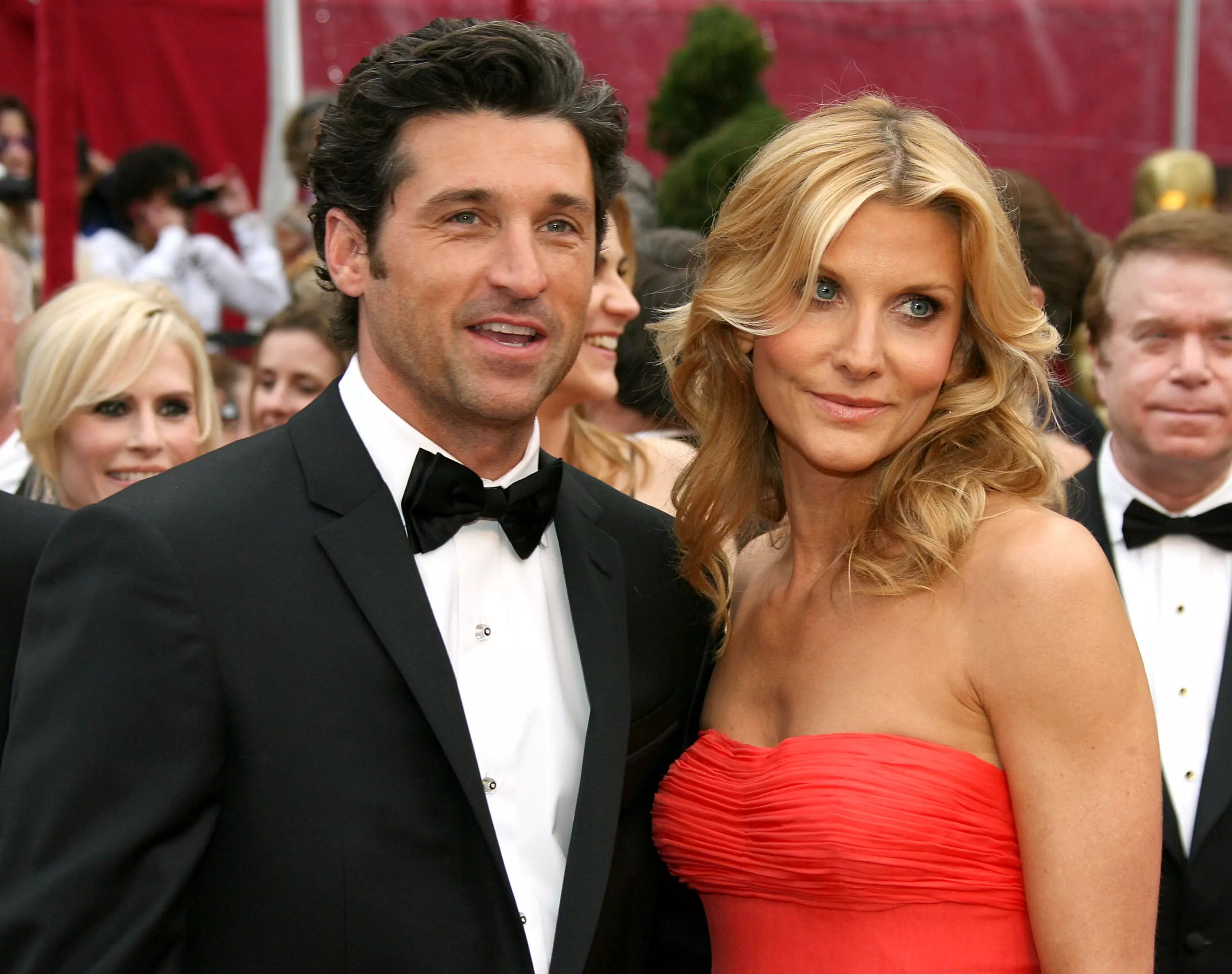 patrick-dempsey-wife-1