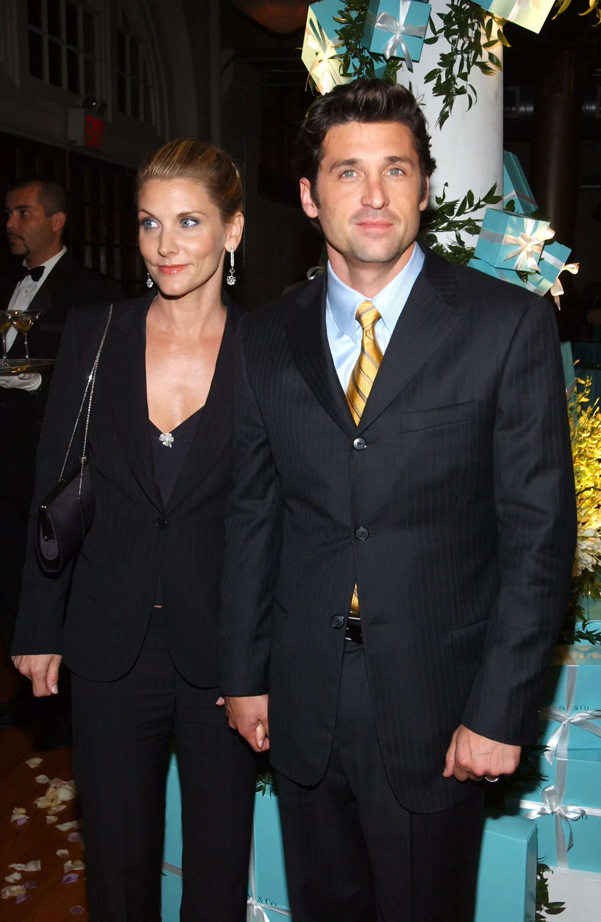 patrick-Dempsey-wife-5