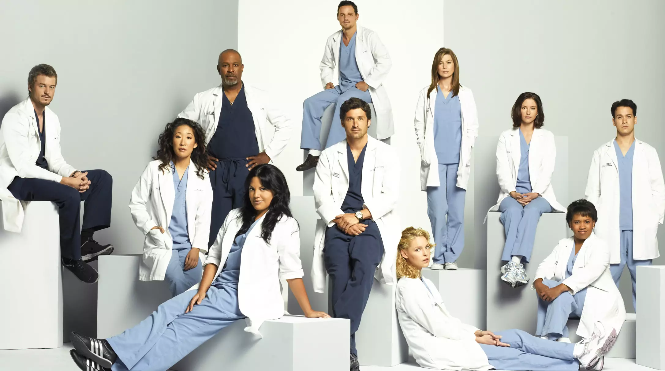 Greys-Anatomy-Cast