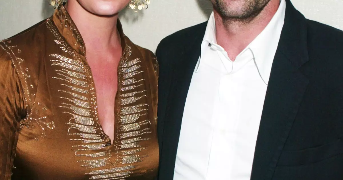 Katherine Heigl Ag Cur Síos Faoi Cholscaradh Patrick Dempsey - Níos Dlúithe go seachtainiúil