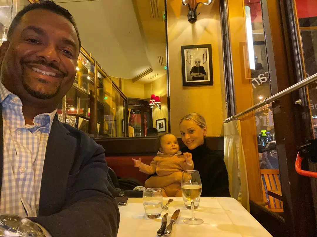 alfonso-ribeiros-photos-de-ses-enfants-photos-de-famille-les-plus-mignonnes